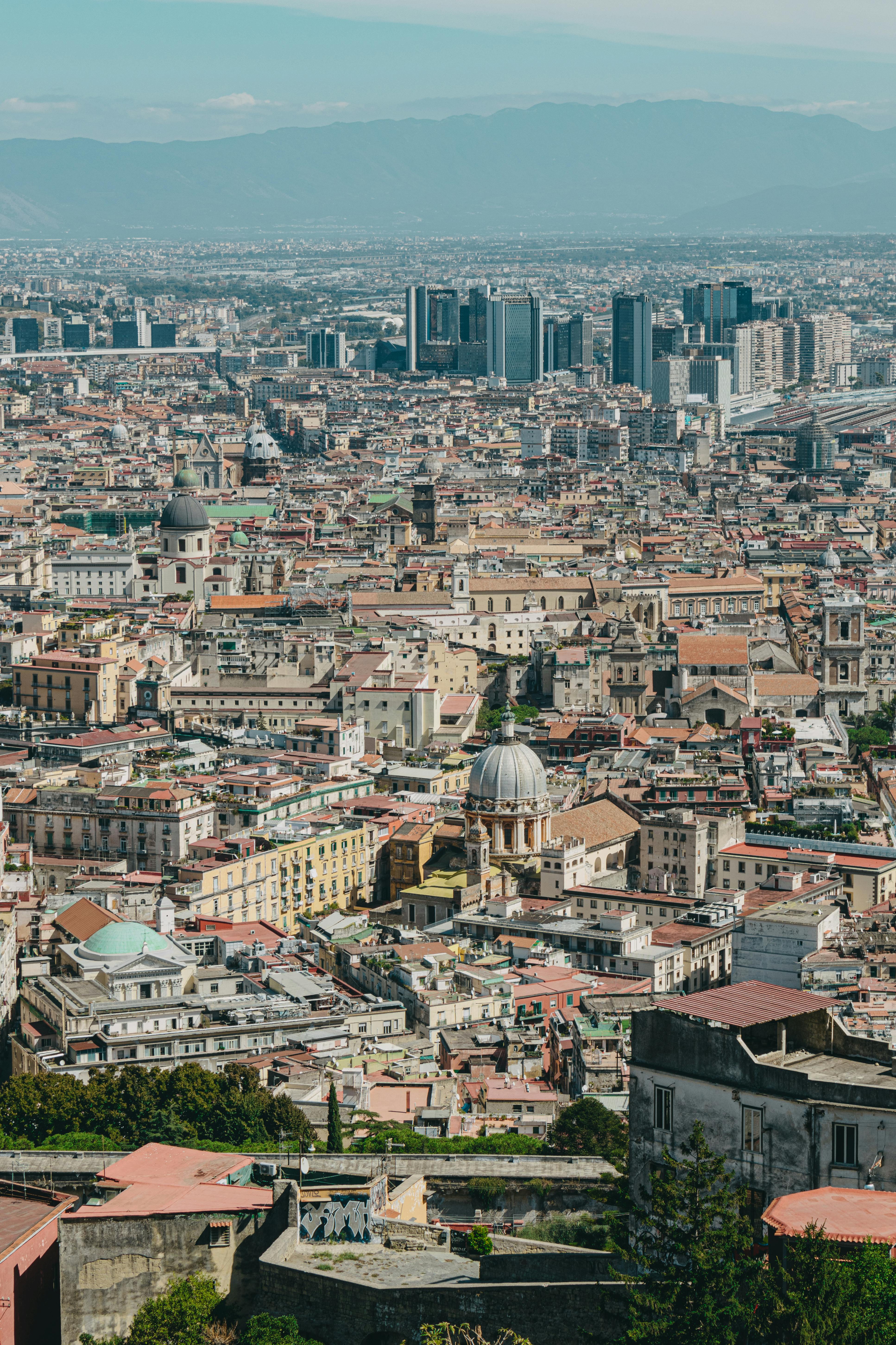 Summe Wallpaper Photos, Download The BEST Free Summe Wallpaper Stock ...