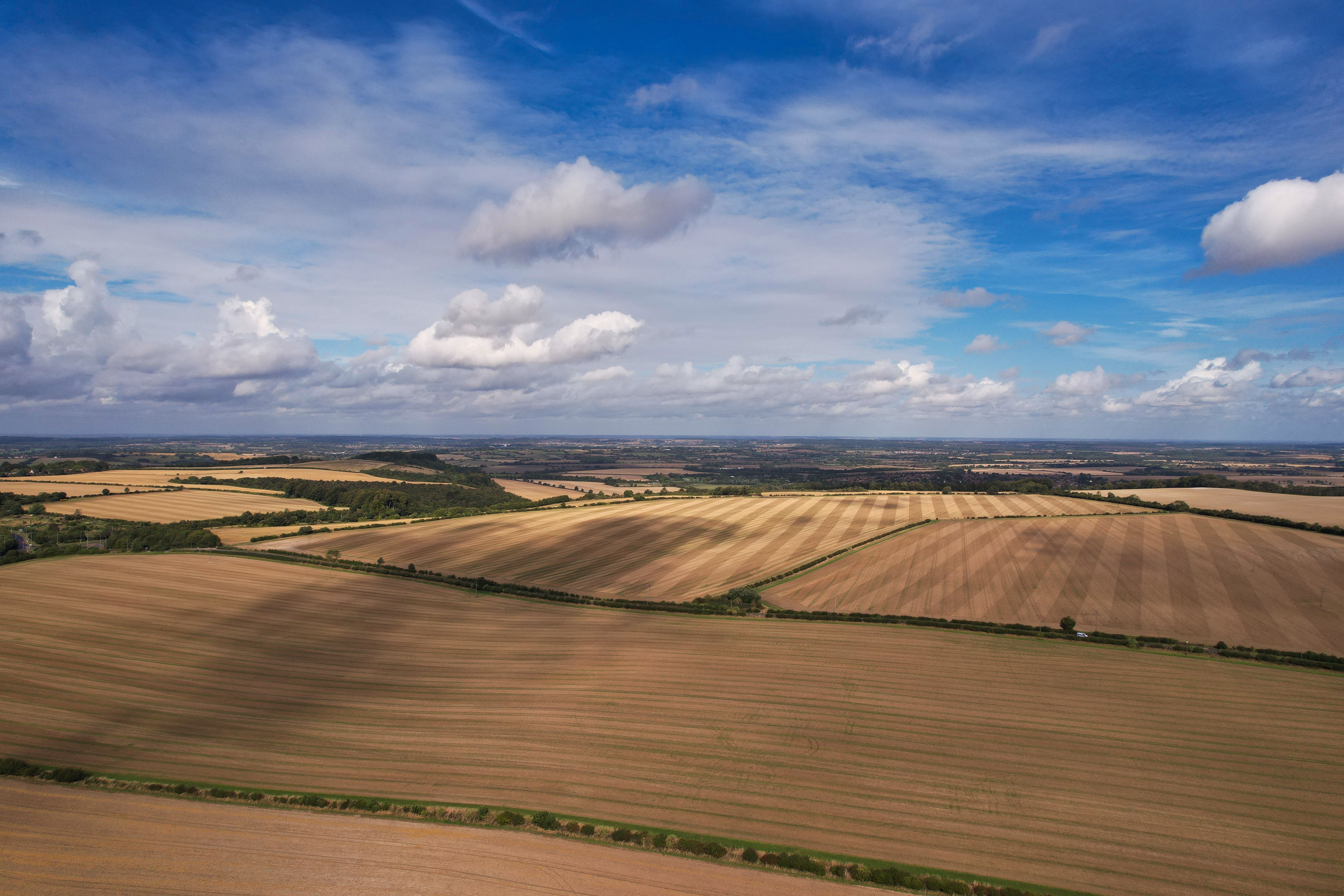 English Fields Photos, Download The BEST Free English Fields Stock ...