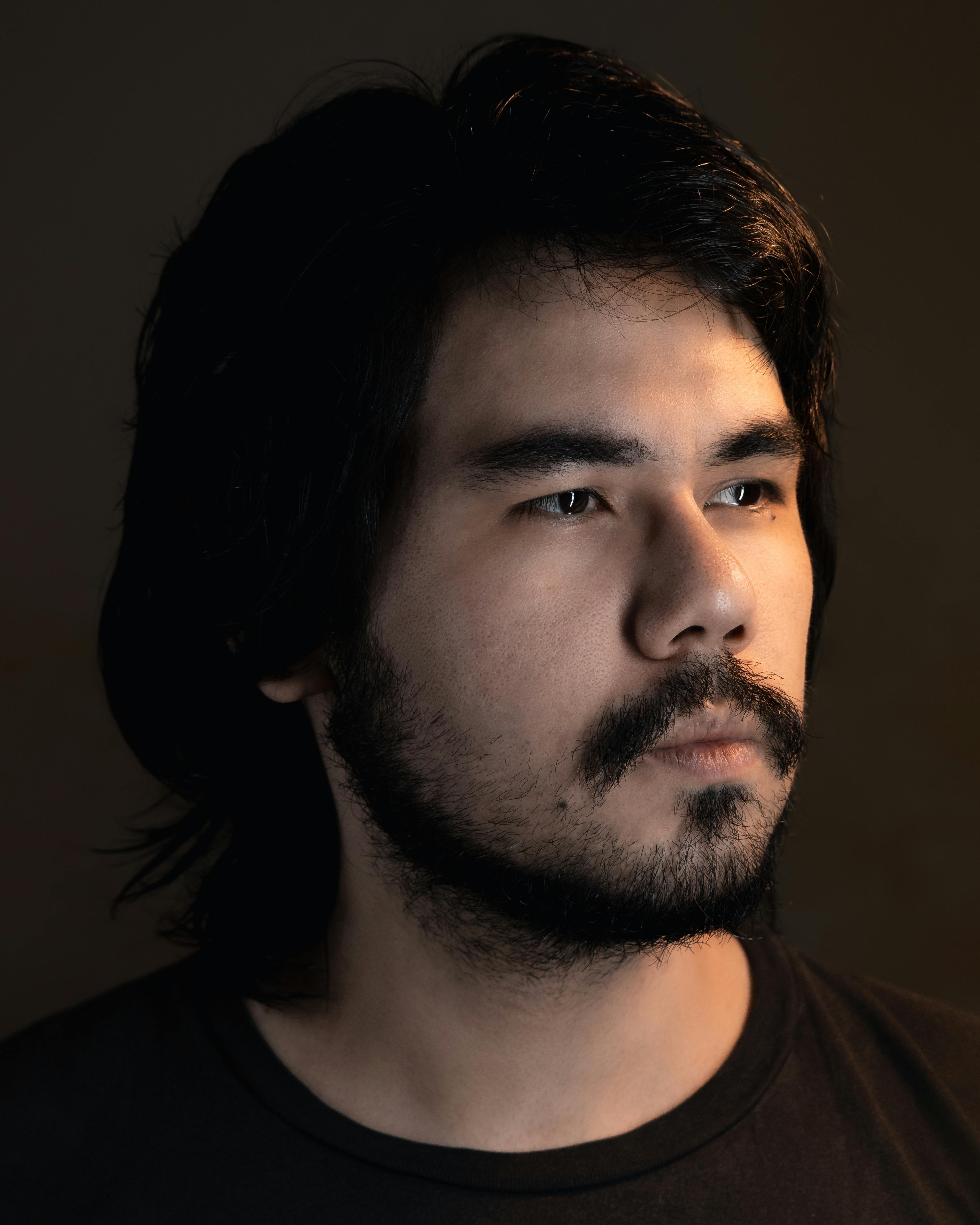 Studio Boys Photoshot Photos, Download The BEST Free Studio Boys ...