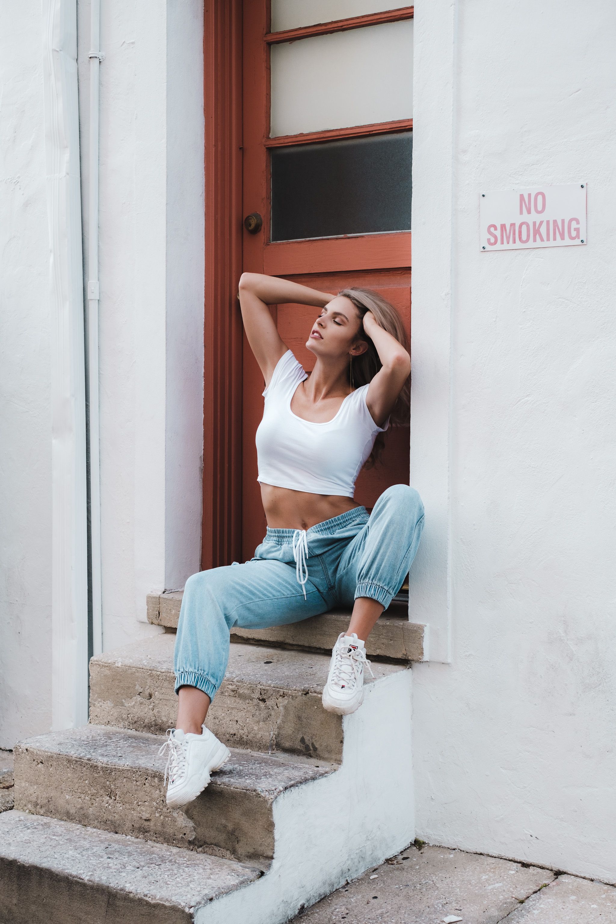 Front Pose Photos, Download The BEST Free Front Pose Stock Photos & HD ...