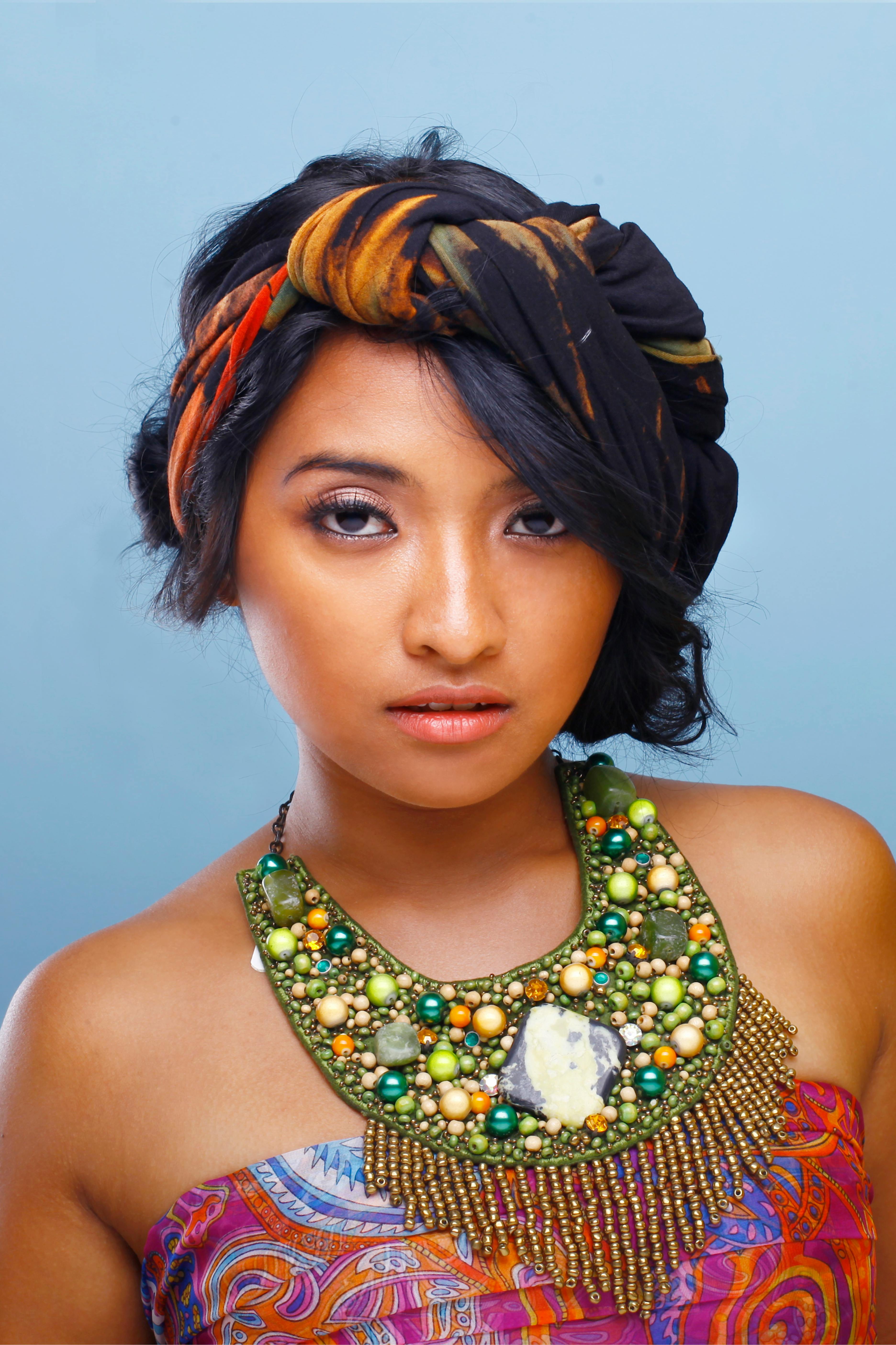 8.121+ Fotos y Imágenes de Siat.sat.gob.mx map cuentas Gratis · Banco ...