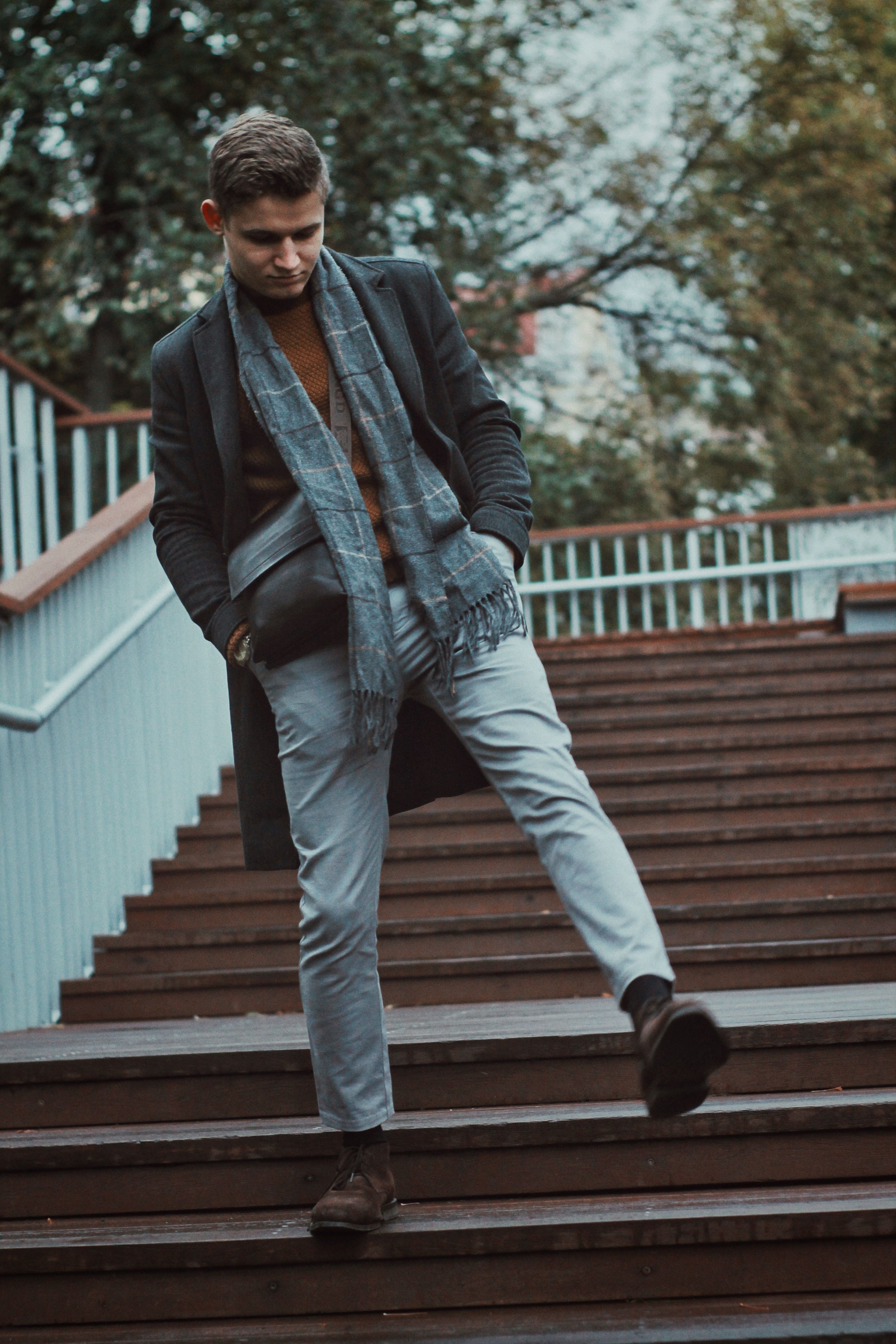Man Legs Walking Photos, Download The BEST Free Man Legs Walking Stock ...