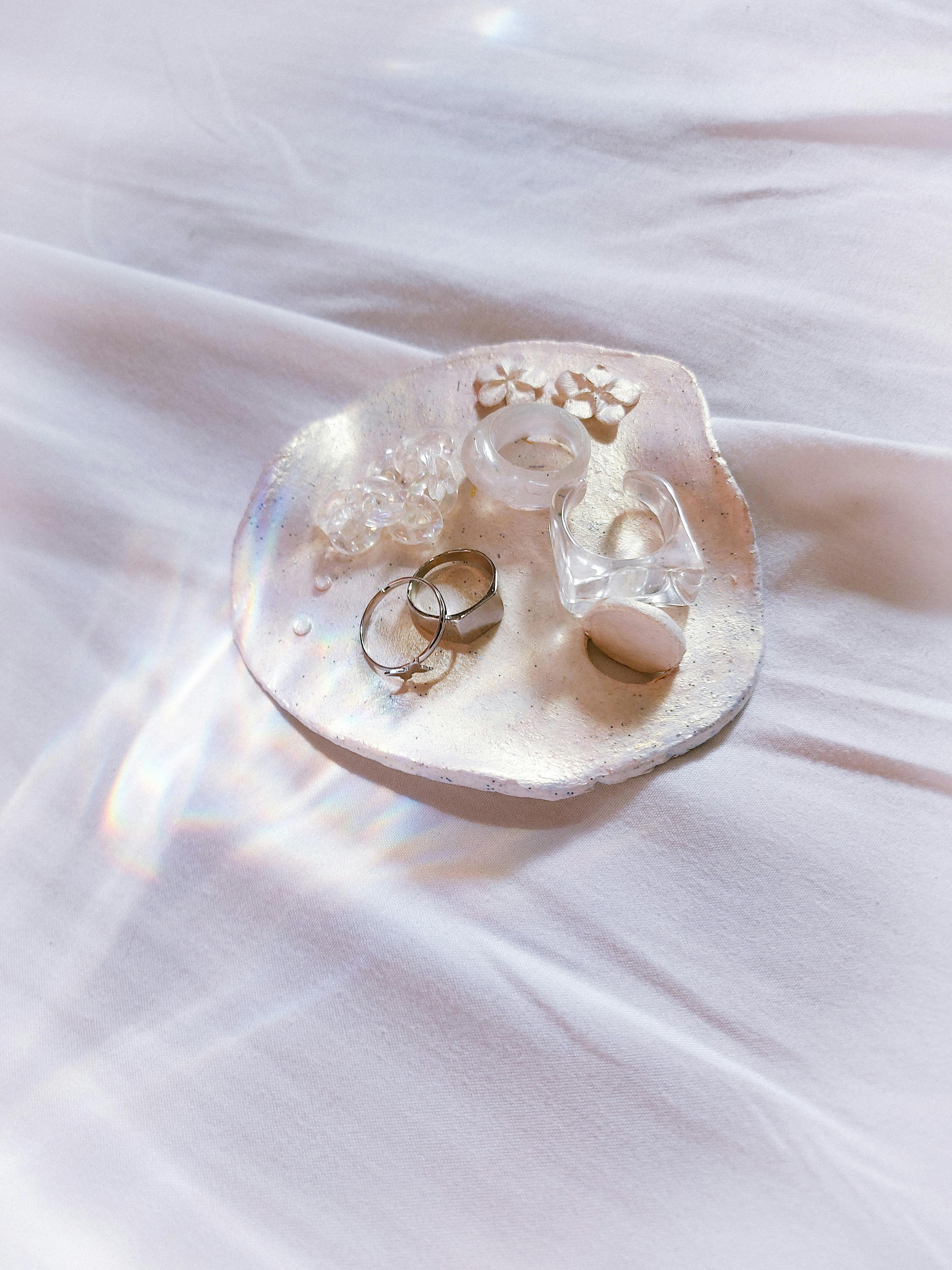 Hologram Photos, Download The BEST Free Hologram Stock Photos & HD Images