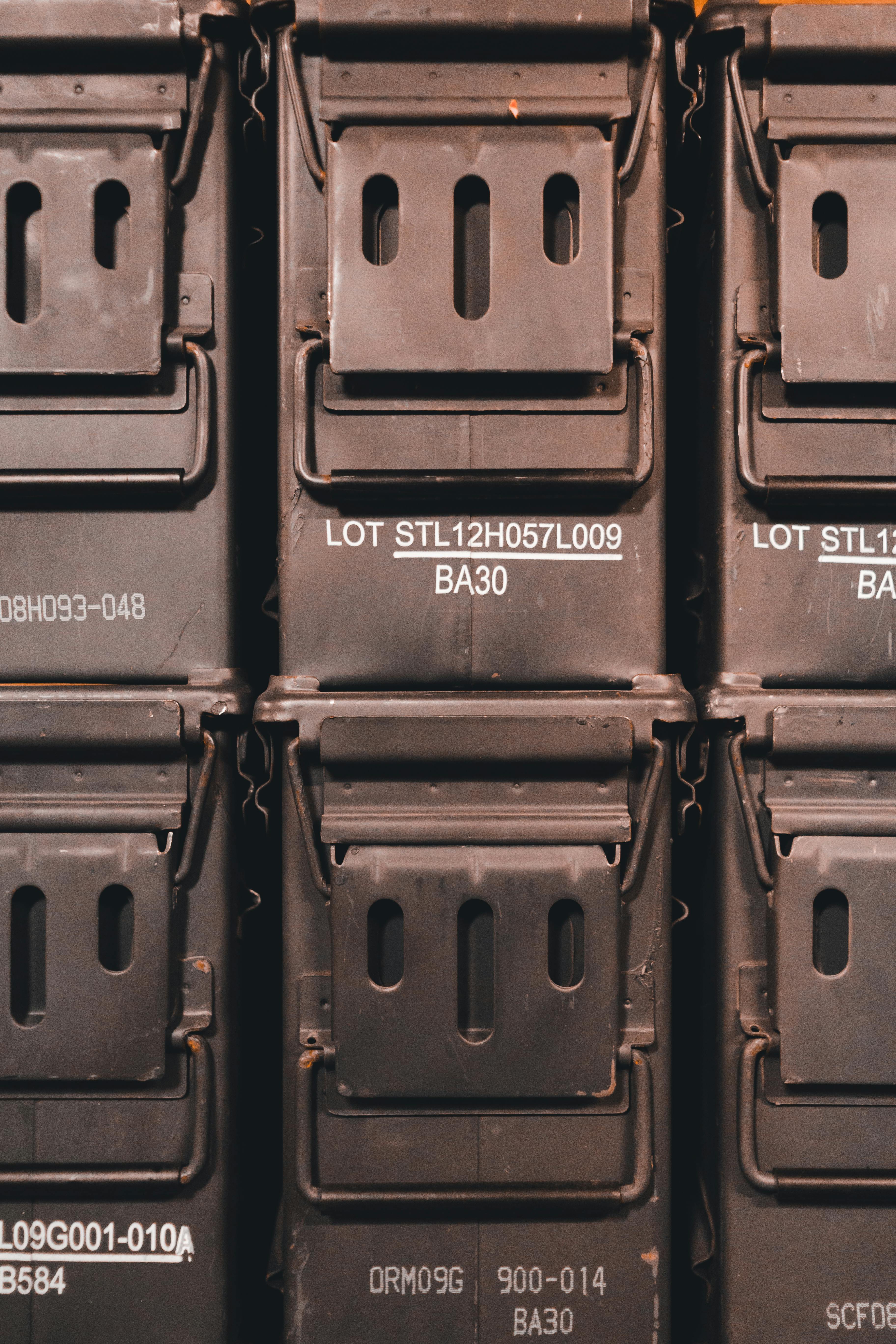 Stack Of Scripts Photos, Download The BEST Free Stack Of Scripts Stock ...