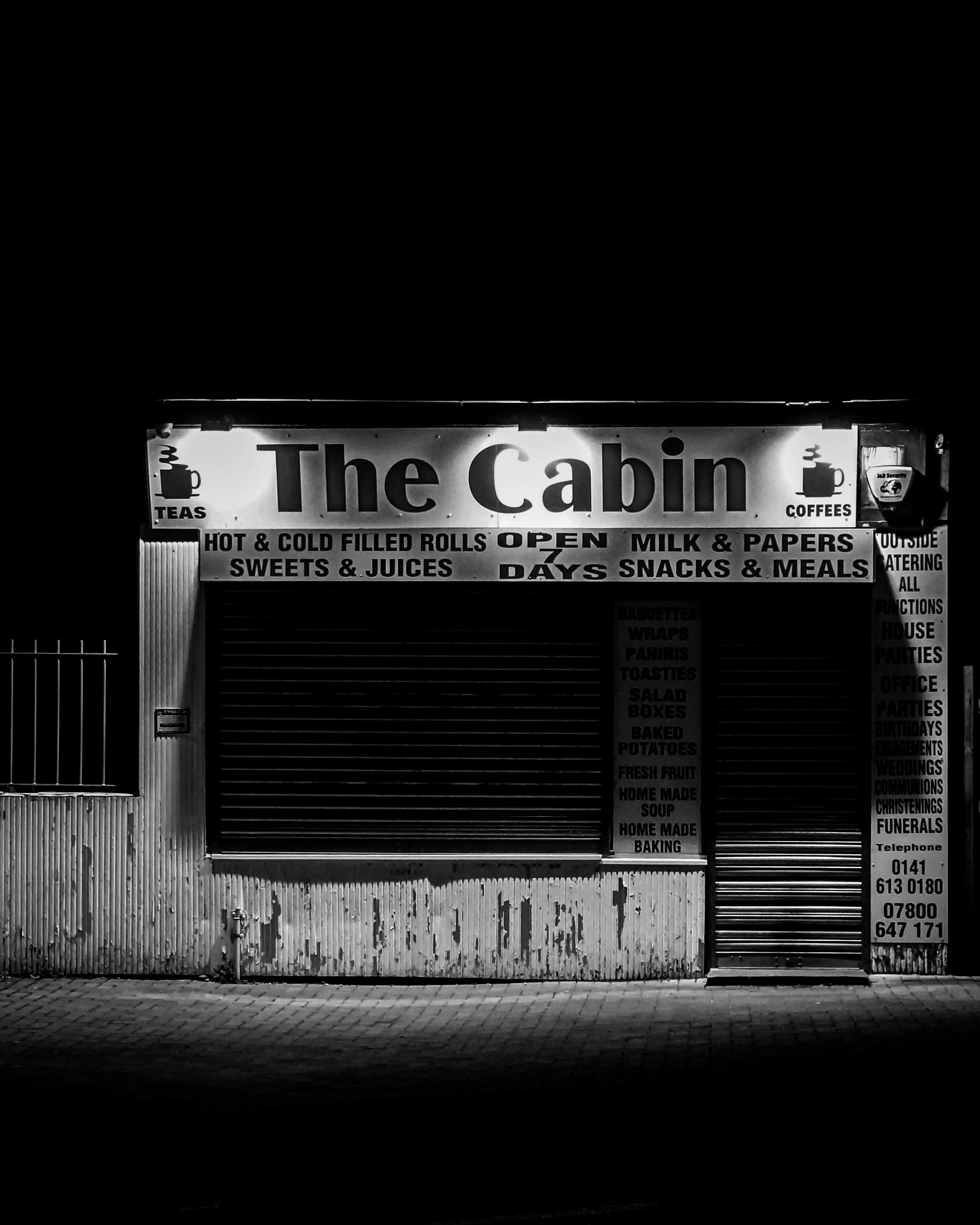 100,000+ Best Store Closed Photos · 100% Free Download · Pexels Stock ...