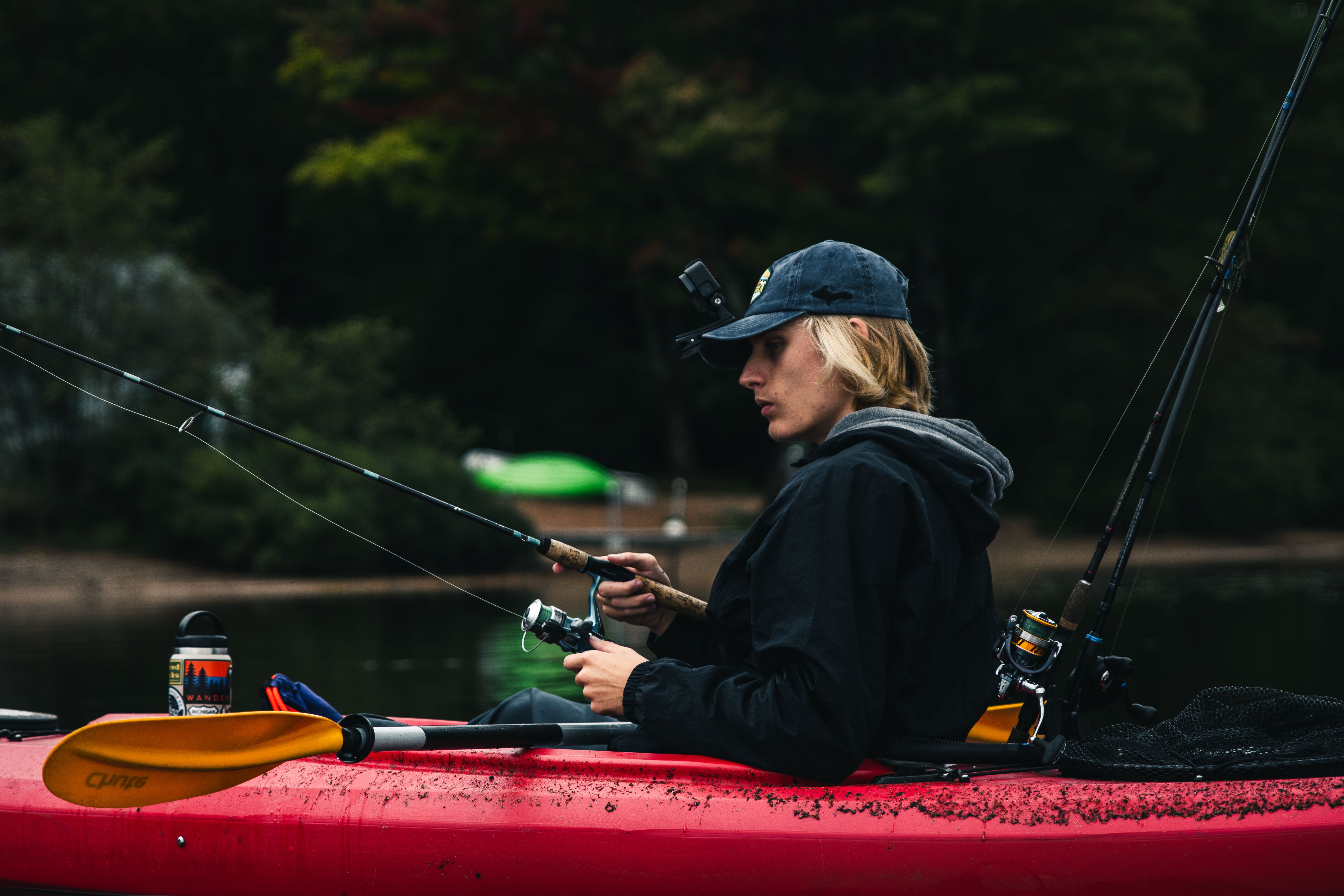 Alpha Kayak Gear Photos, Download The BEST Free Alpha Kayak Gear Stock ...