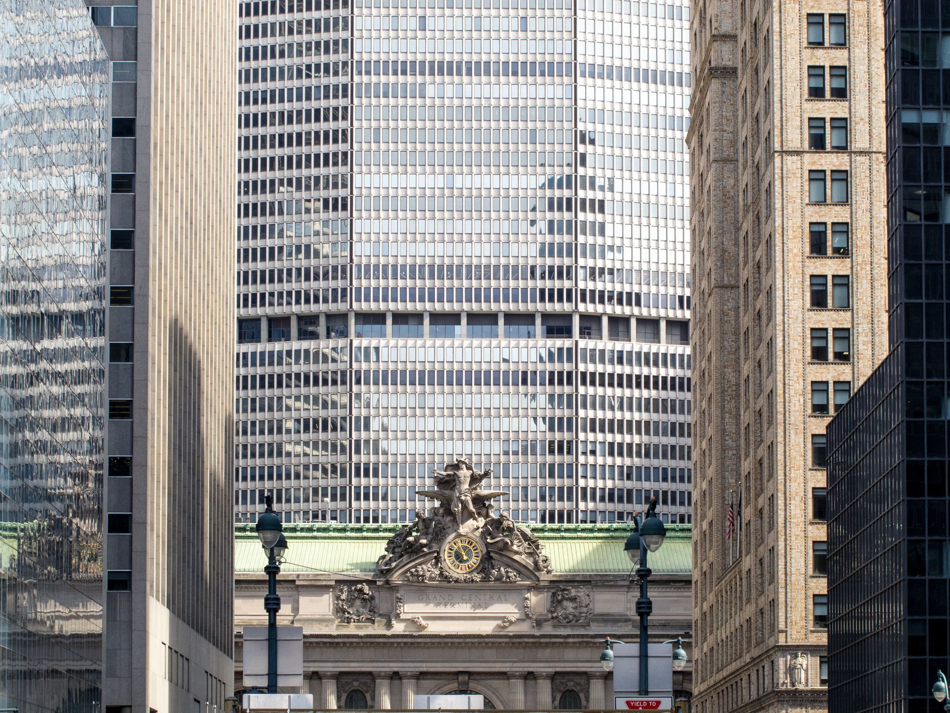 Claiming MetLife Life Insurance: A Step-by-Step Guide