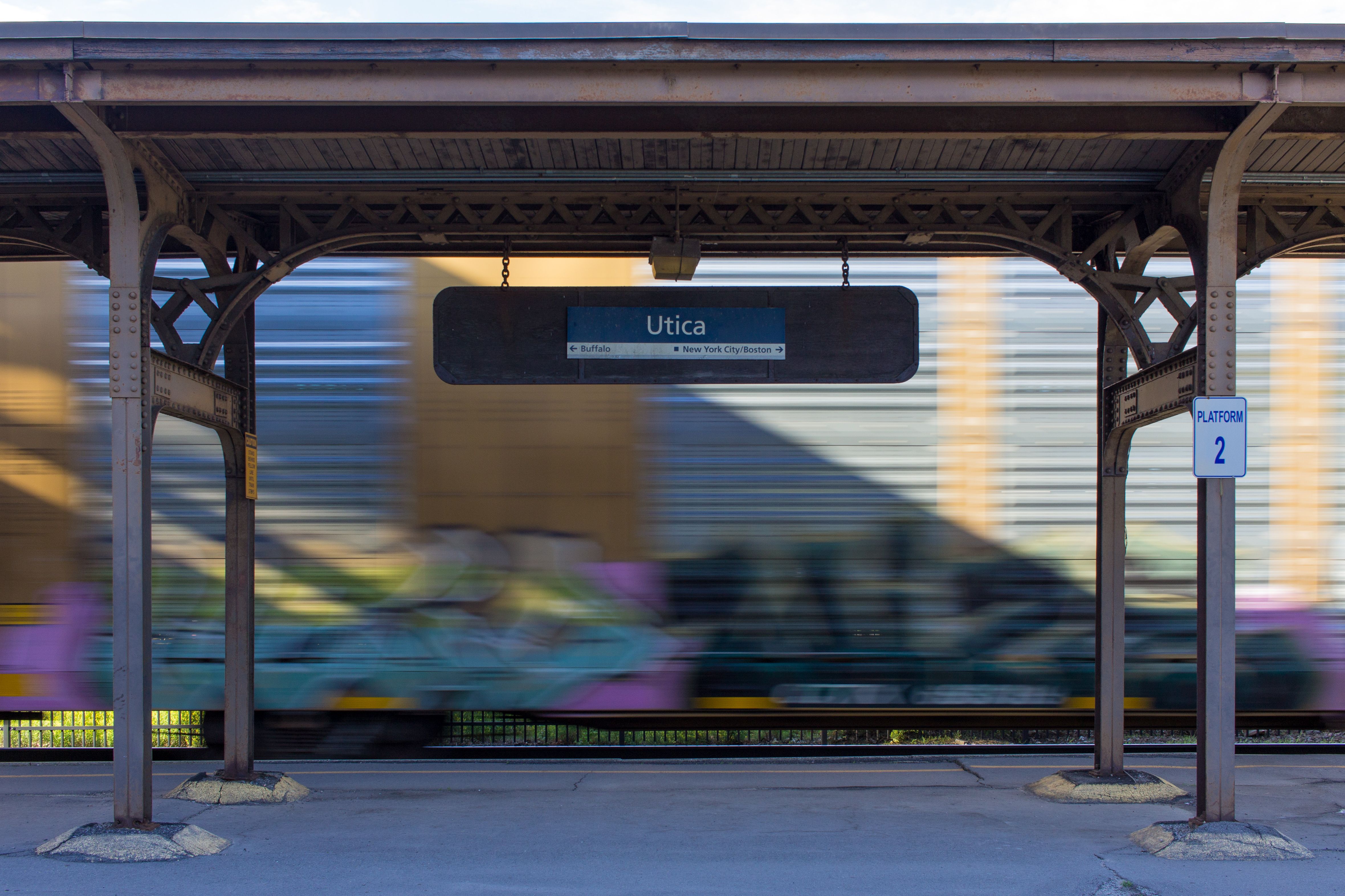 Utica Sign Photos, Download The BEST Free Utica Sign Stock Photos & HD ...