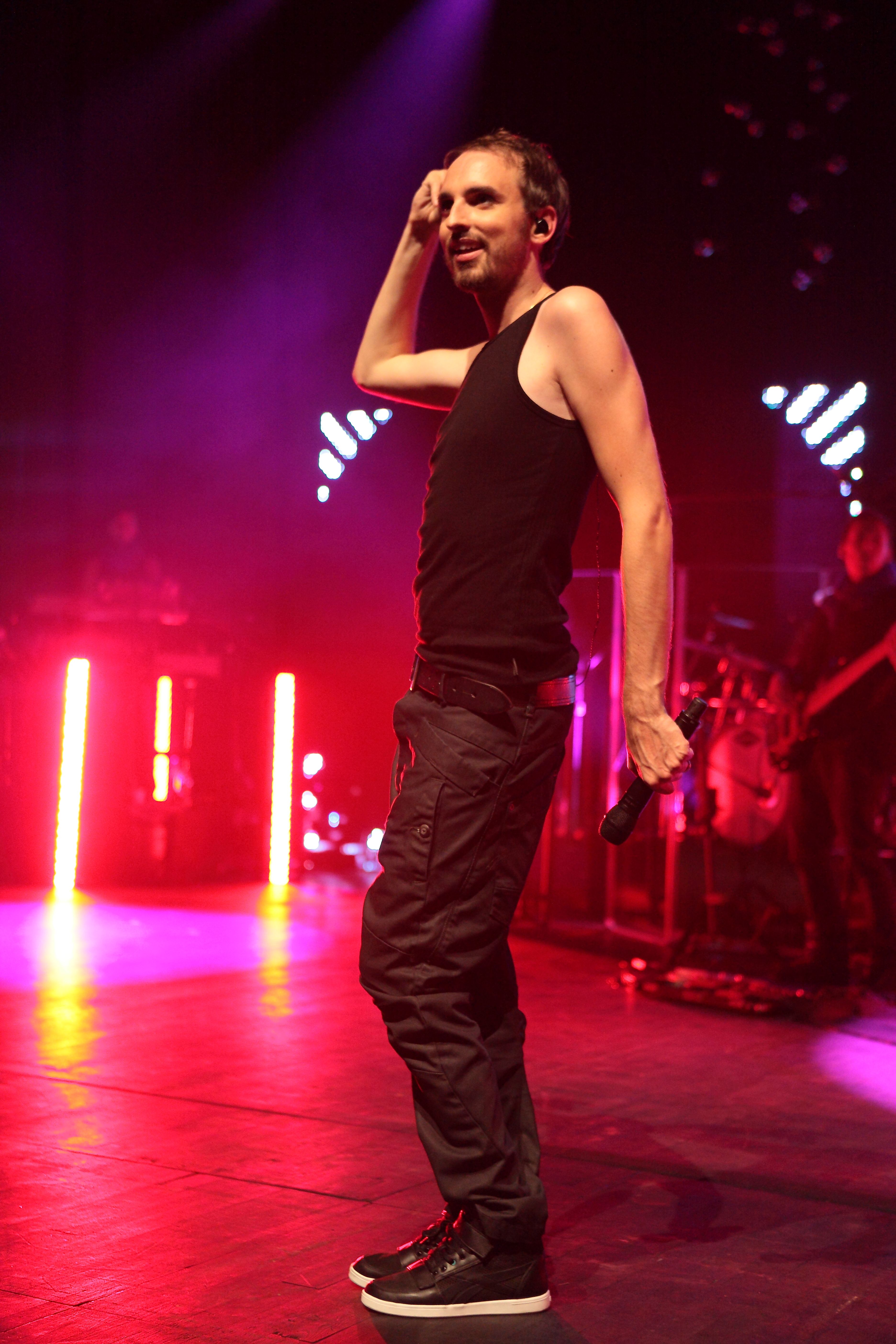 Free Stock Photo Of Concert Famous Singer free-stock-photo-of-concert-famous-singer