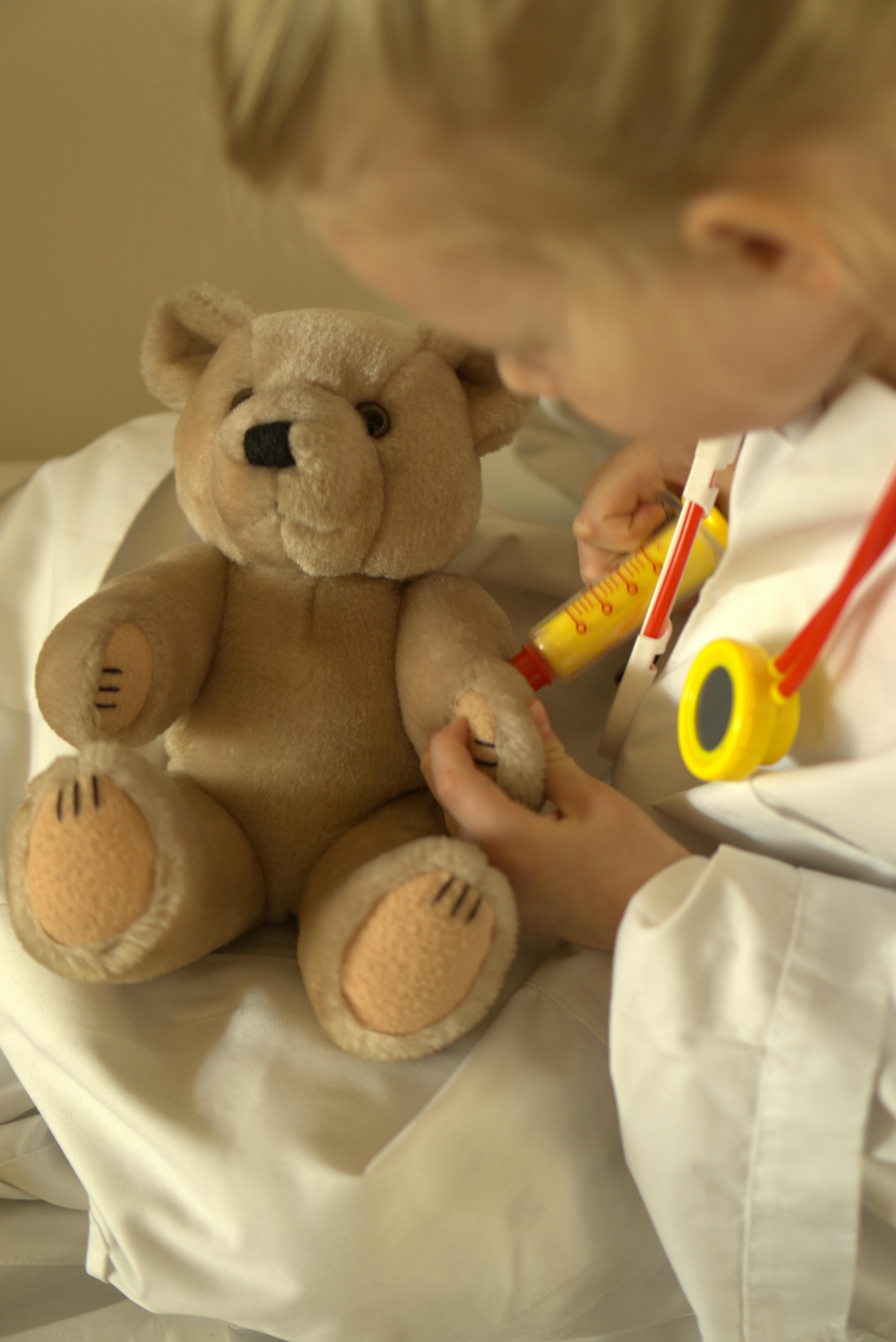 Derek Finch - Φωτογραφία