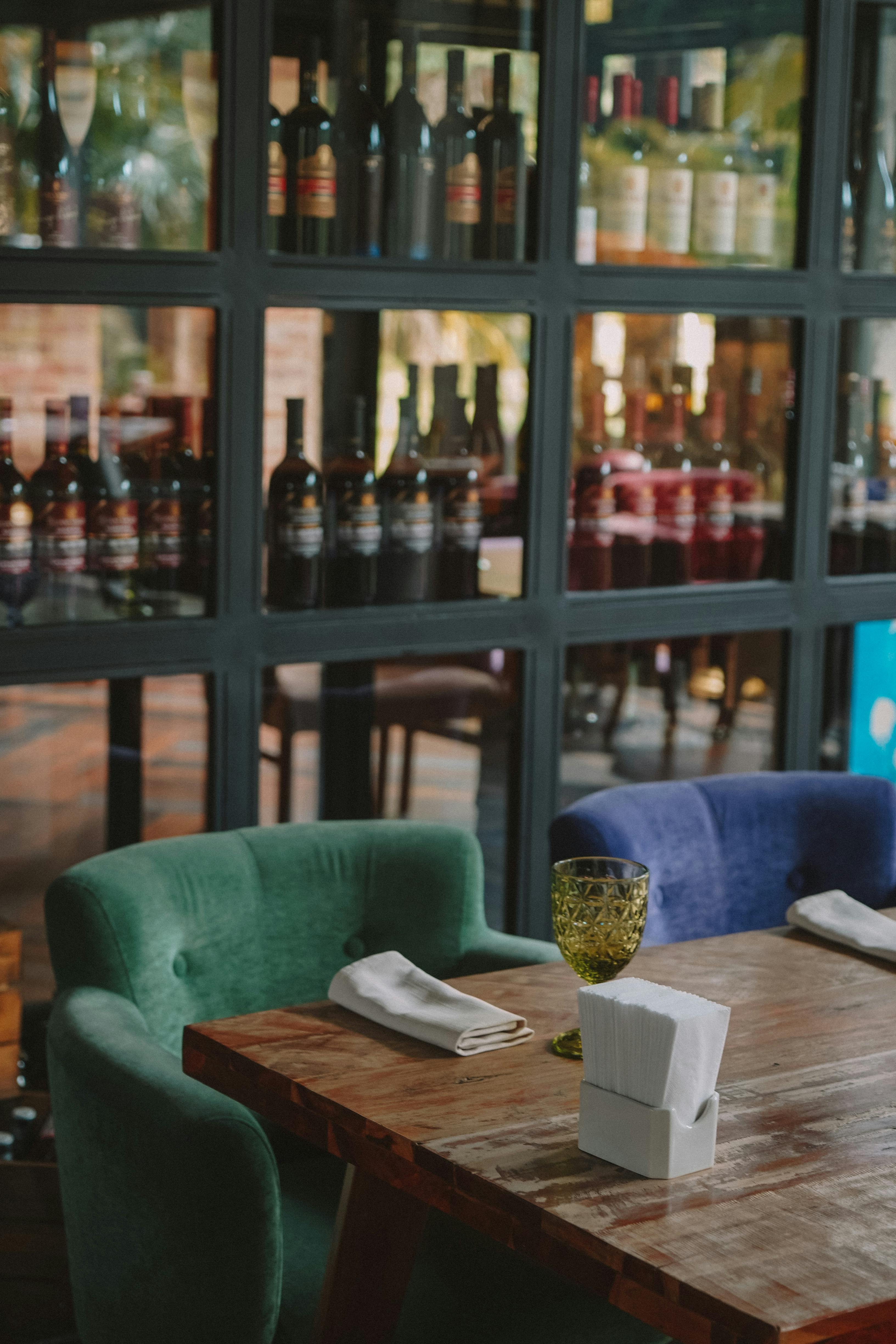 Block Seating Photos, Download The BEST Free Block Seating Stock Photos ...