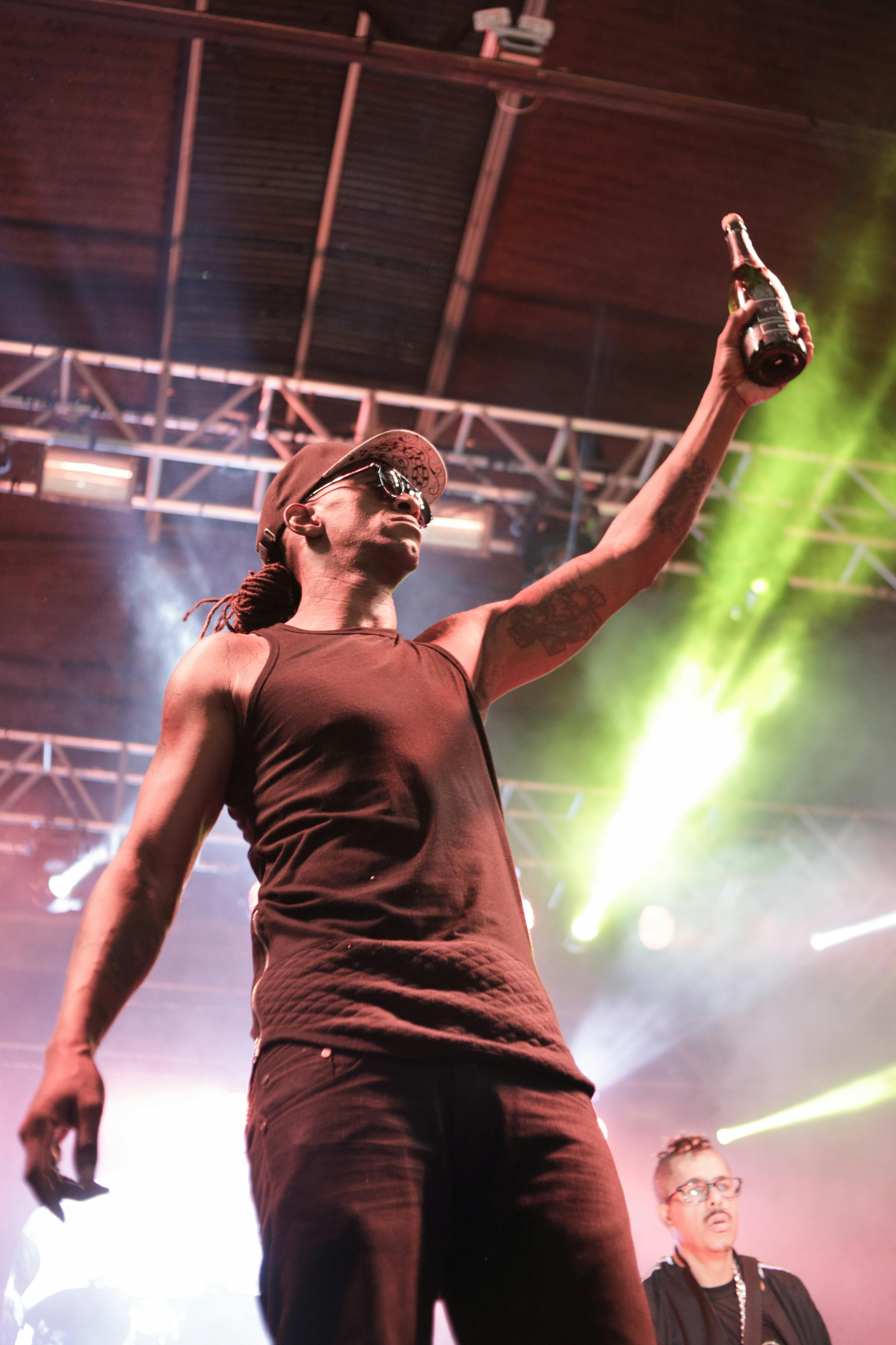 Live Show Photos, Download The BEST Free Live Show Stock Photos & HD Images