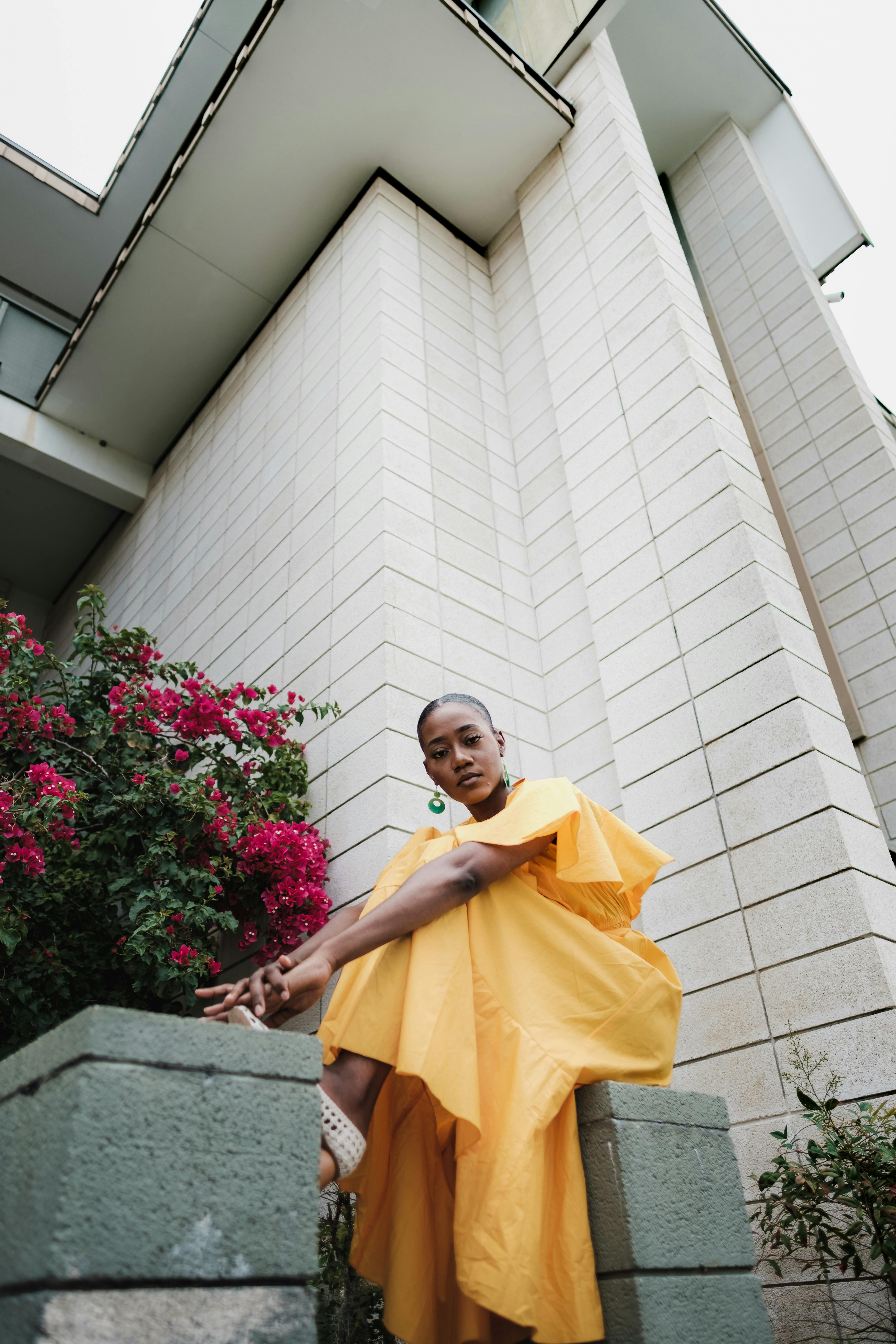 Building Background Photos, Download The BEST Free Building Background ...