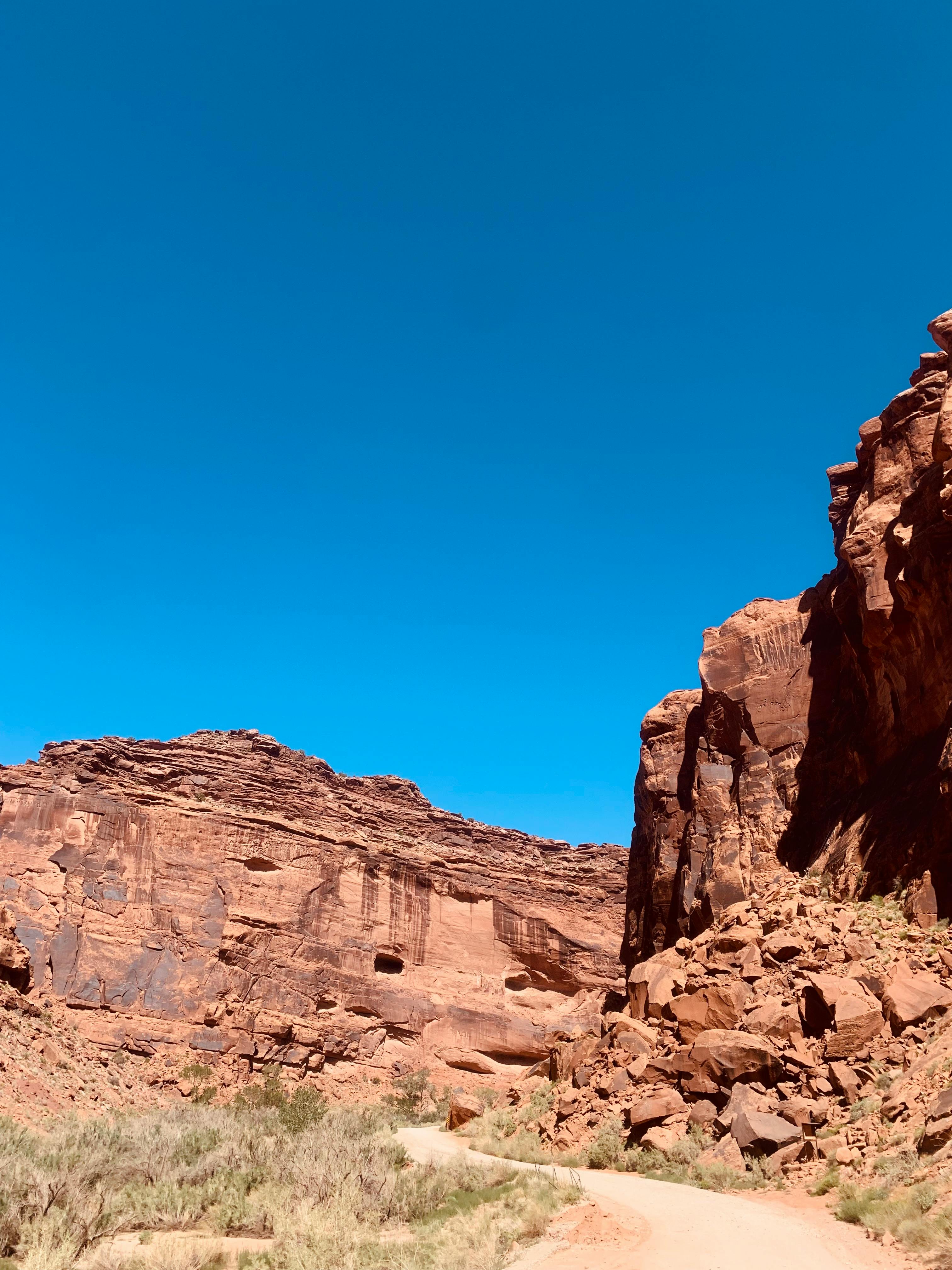 Cliffside Roads Photos, Download The BEST Free Cliffside Roads Stock ...