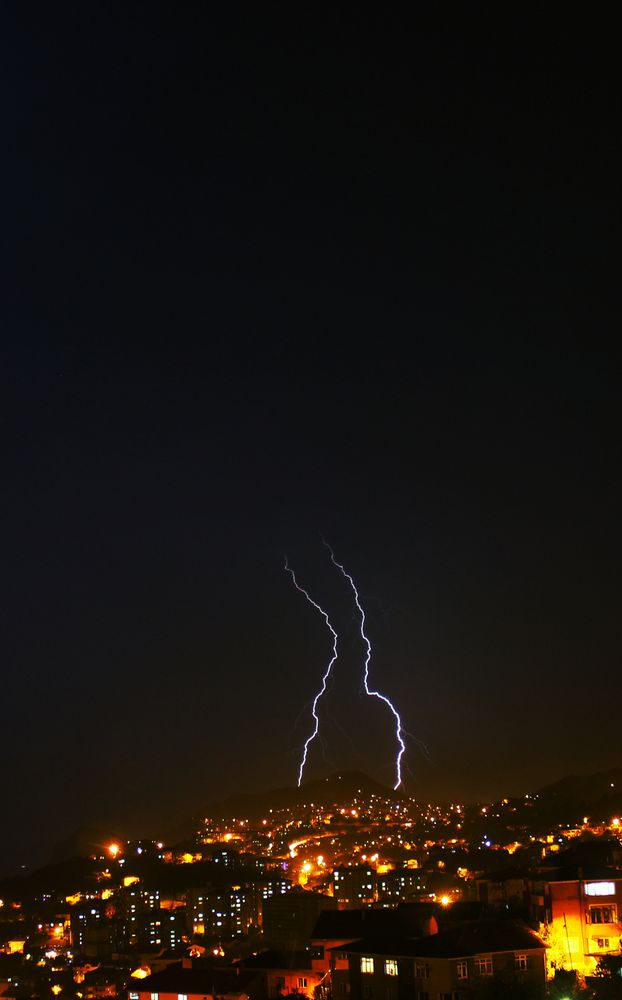 10.000+ melhores imagens de Voltei · Download 100% grátis · Fotos ...