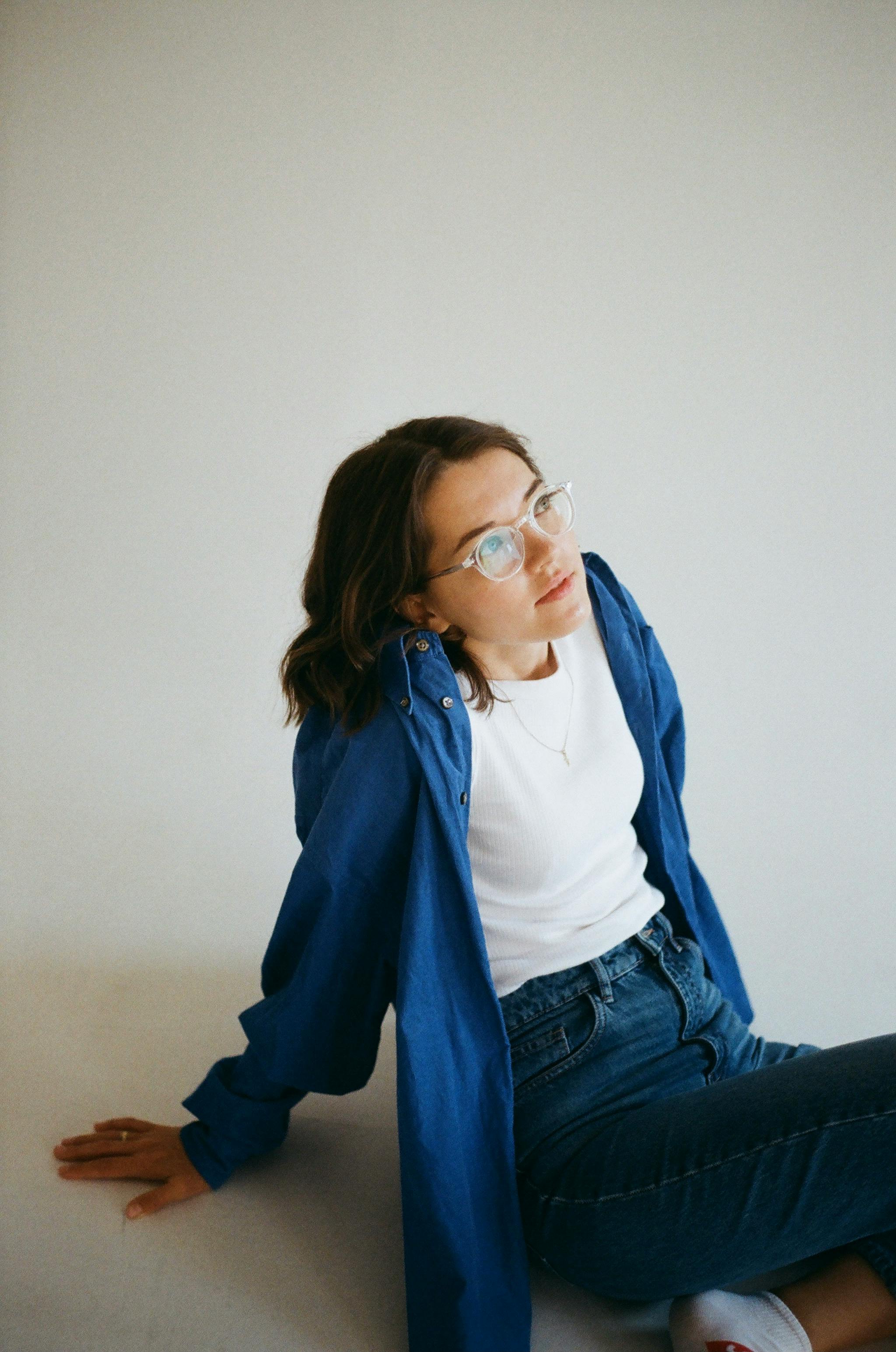 White Spectacles Photos, Download The BEST Free White Spectacles Stock ...