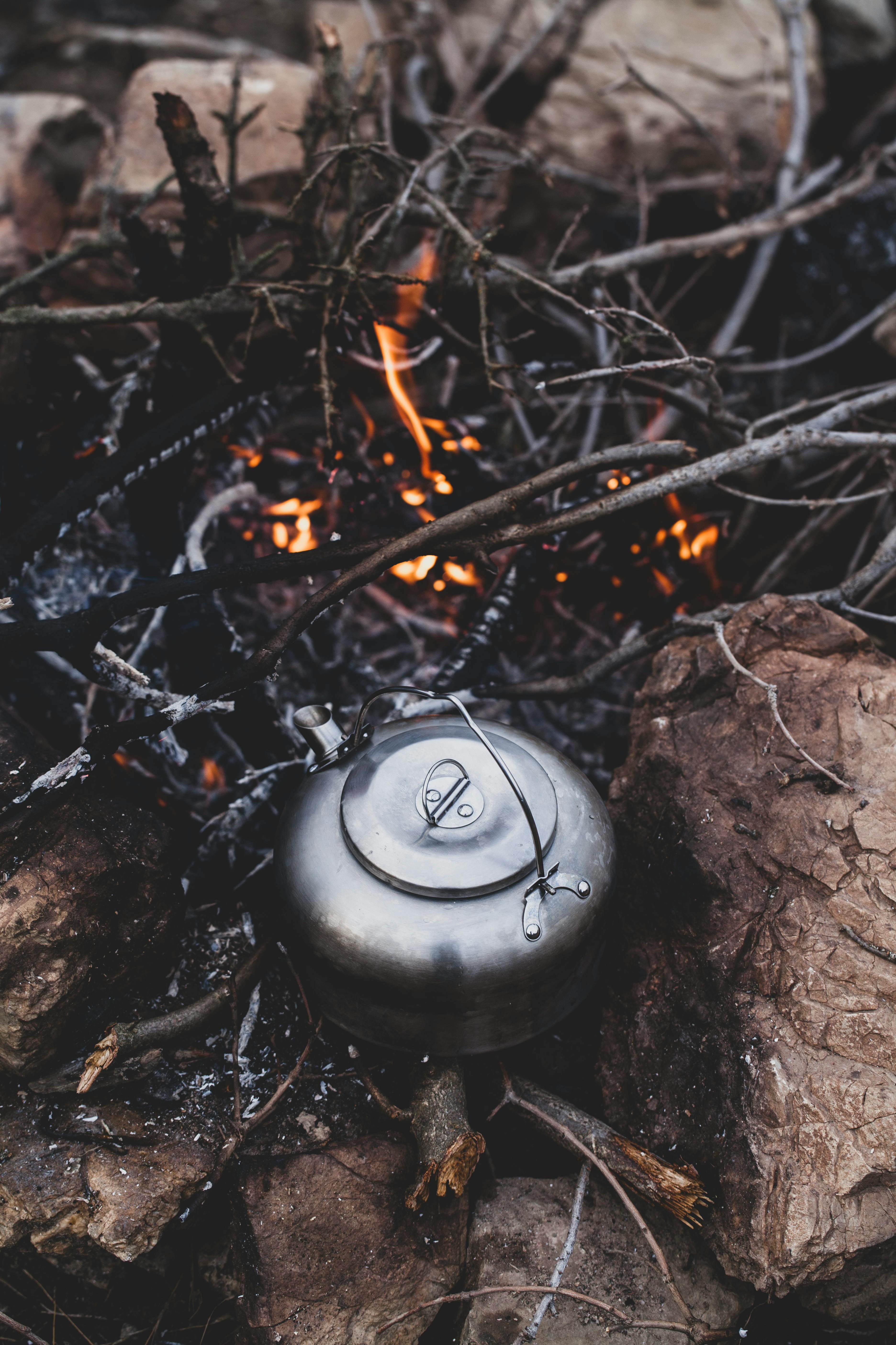 Outdoor Heating Photos, Download The BEST Free Outdoor Heating Stock ...