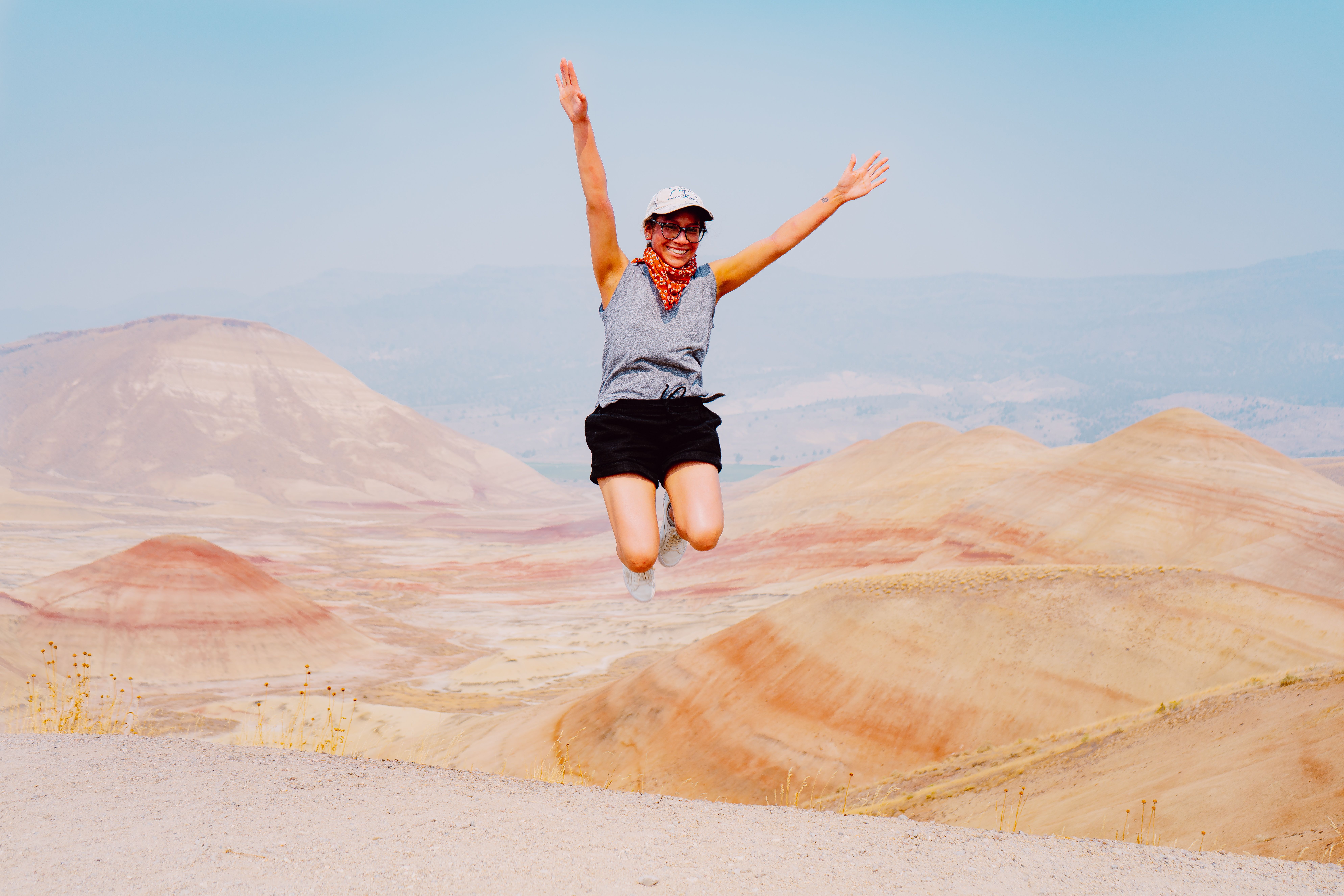 443,812+ Best Free Jump shot Stock Photos & Images · 100% Royalty-Free ...