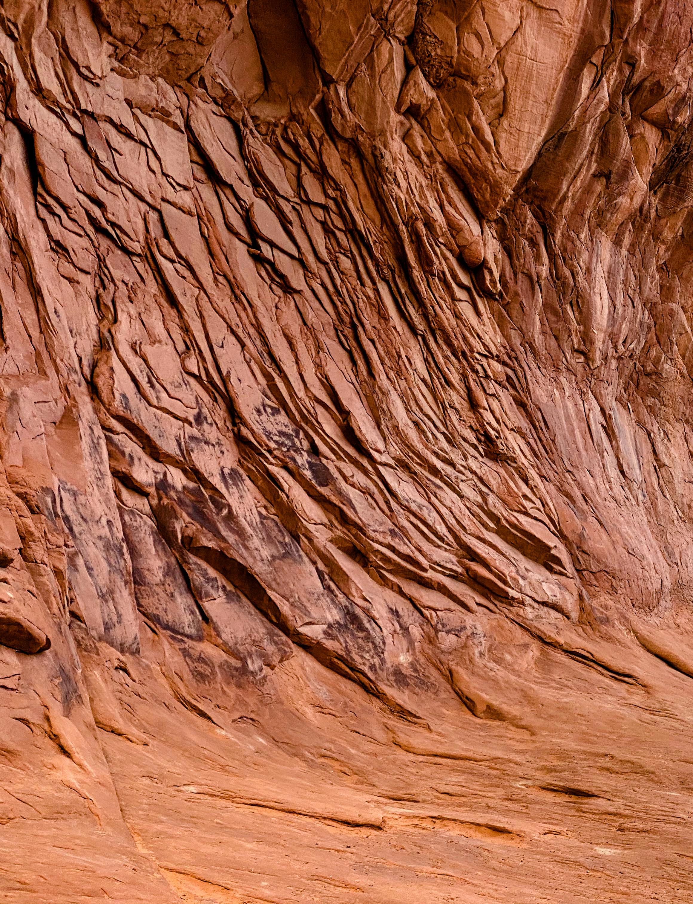 Utopia Photos, Download The BEST Free Utopia Stock Photos & HD Images