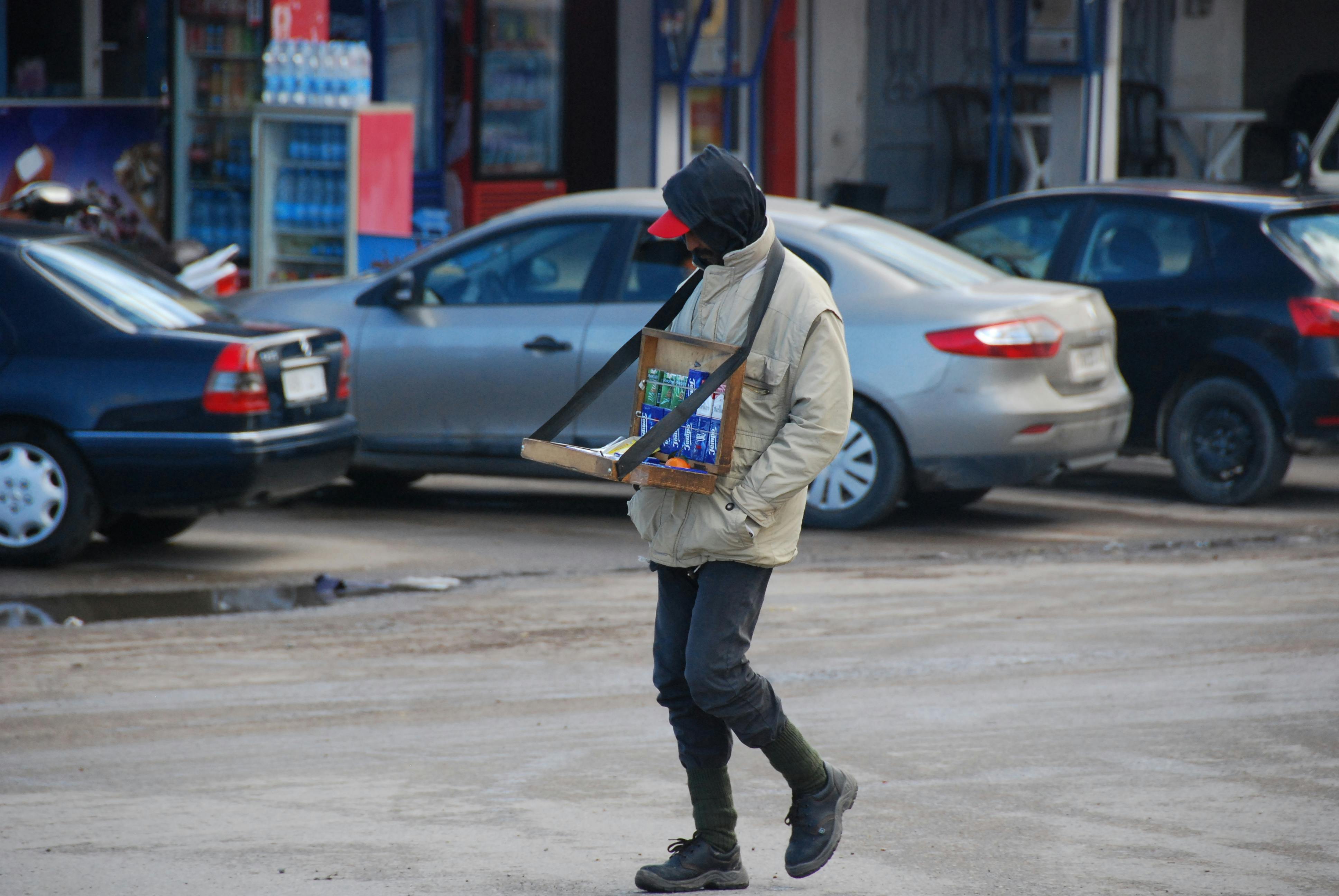 Driverless Cars Photos, Download The BEST Free Driverless Cars Stock ...