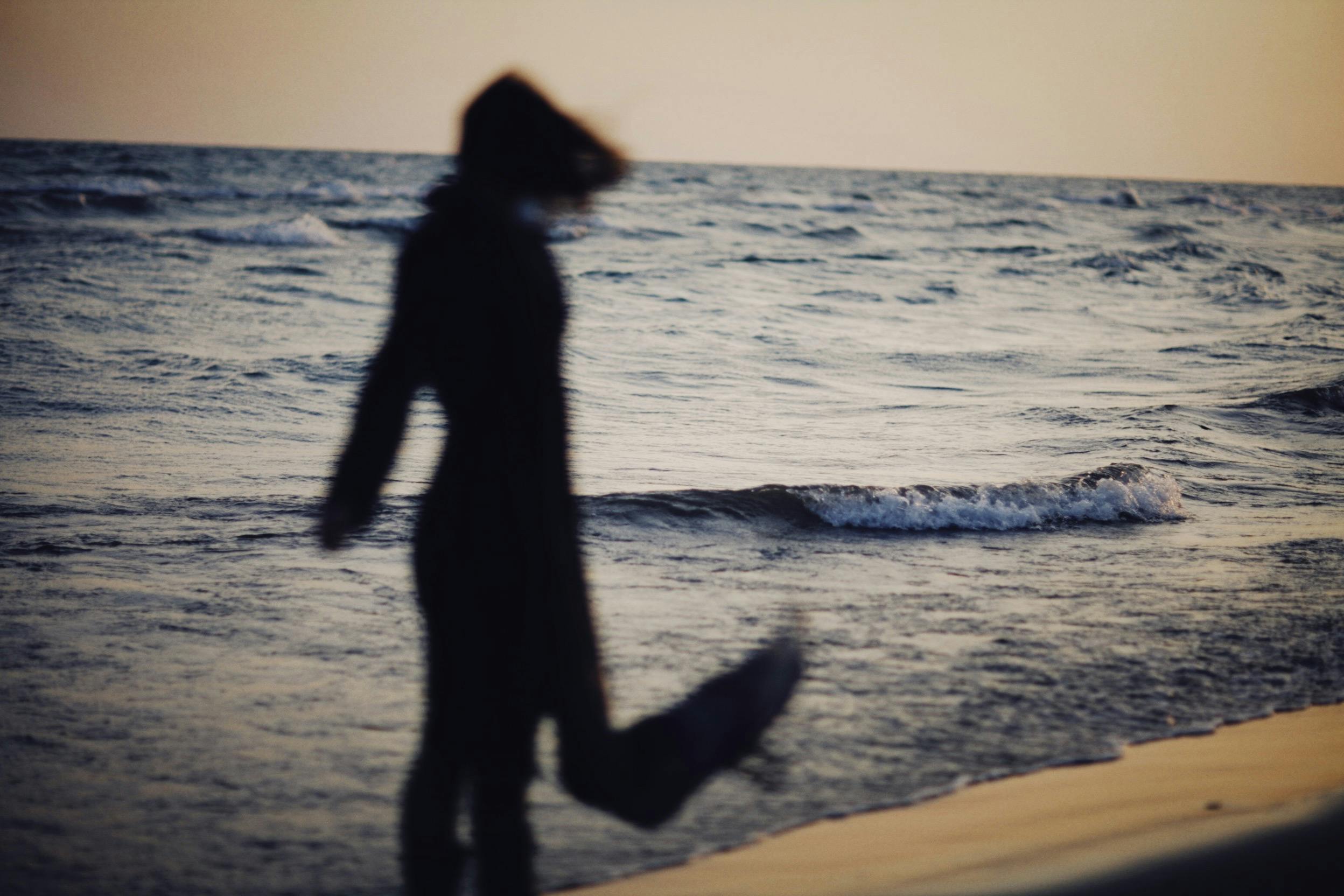 Scary Beach Photos, Download The BEST Free Scary Beach Stock Photos ...