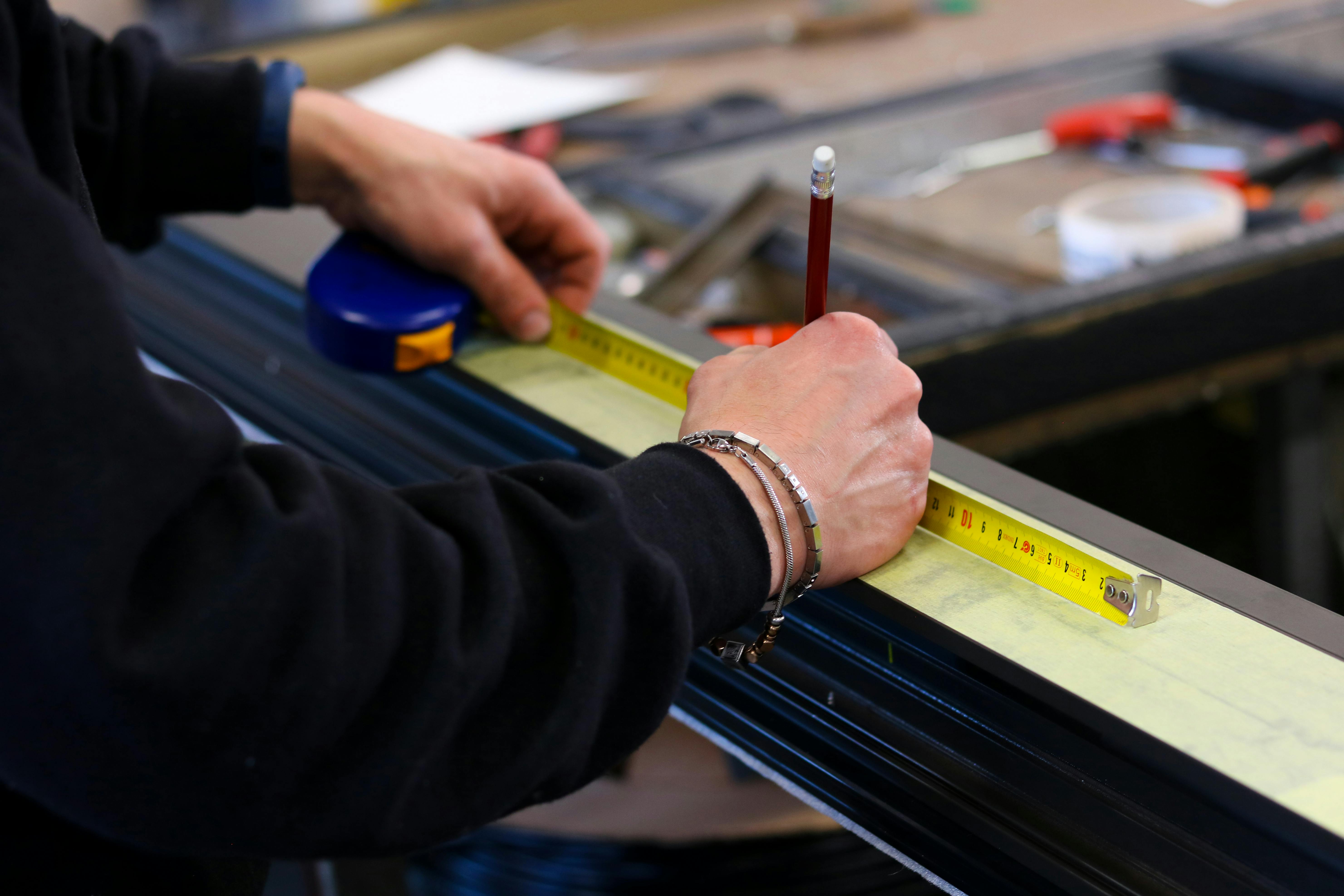 Employee Measures Photos, Download The BEST Free Employee Measures ...