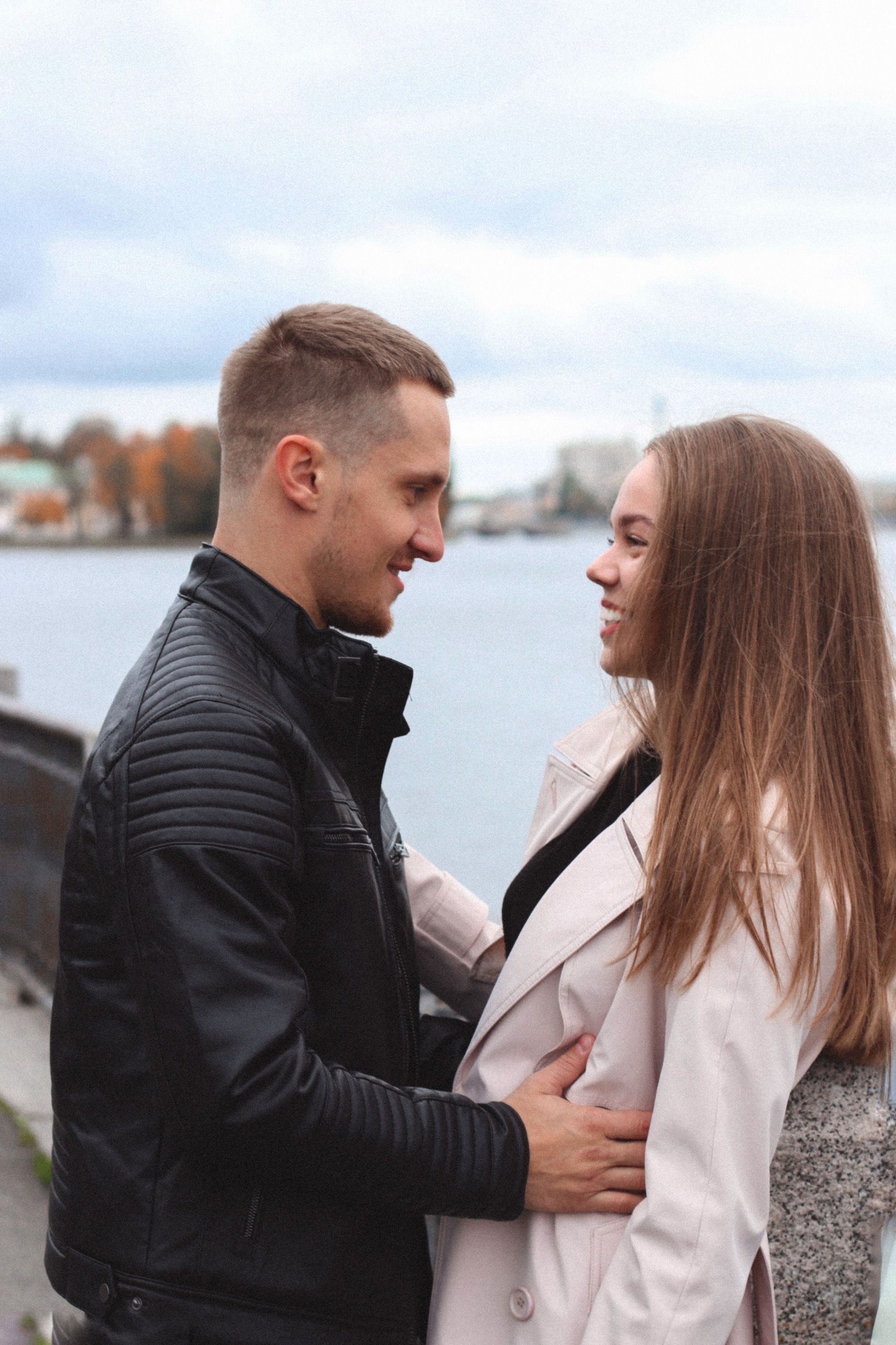 Holding Waist Photos, Download The BEST Free Holding Waist Stock Photos ...