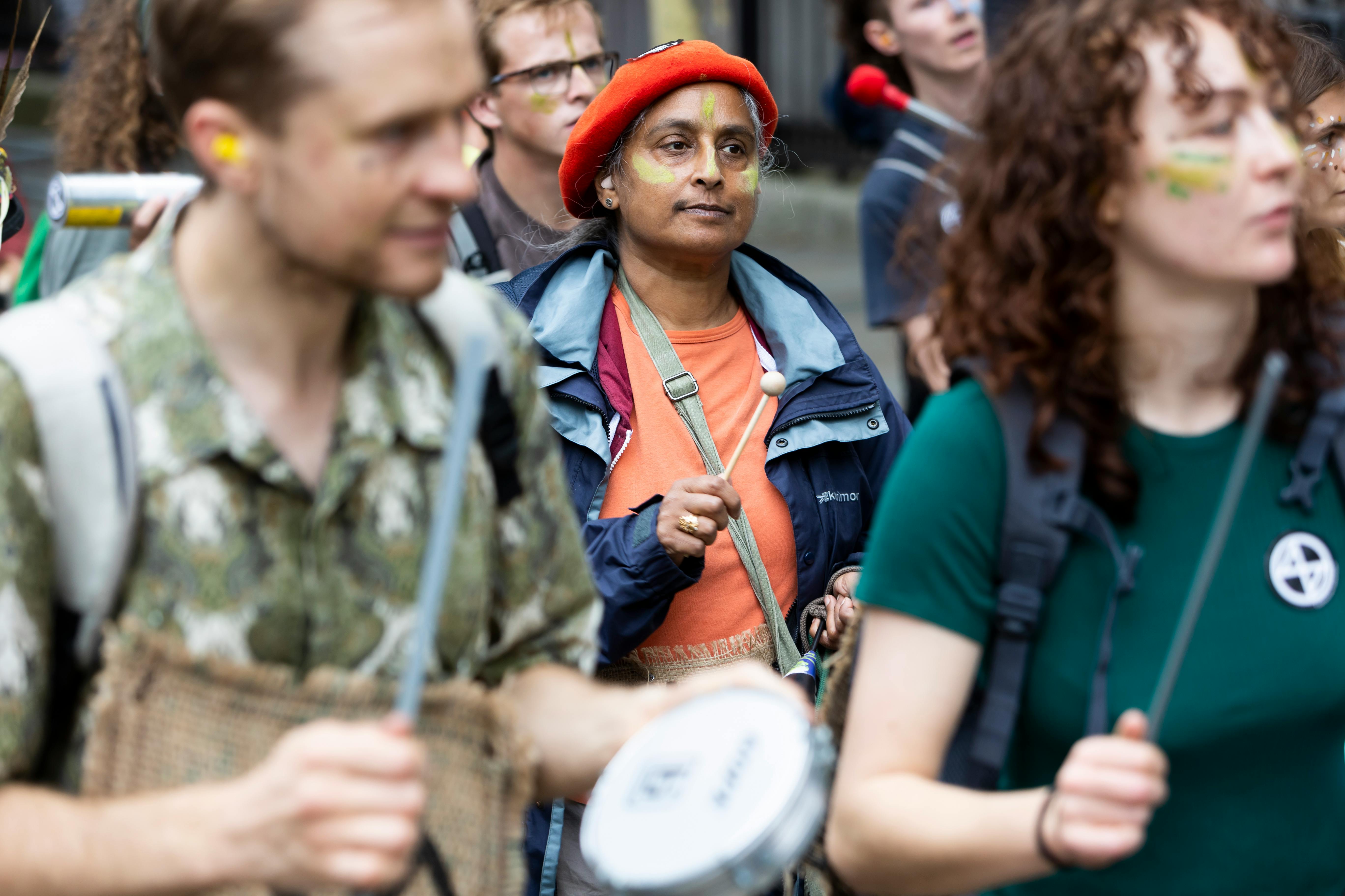 Outrage Photos, Download The BEST Free Outrage Stock Photos & HD Images