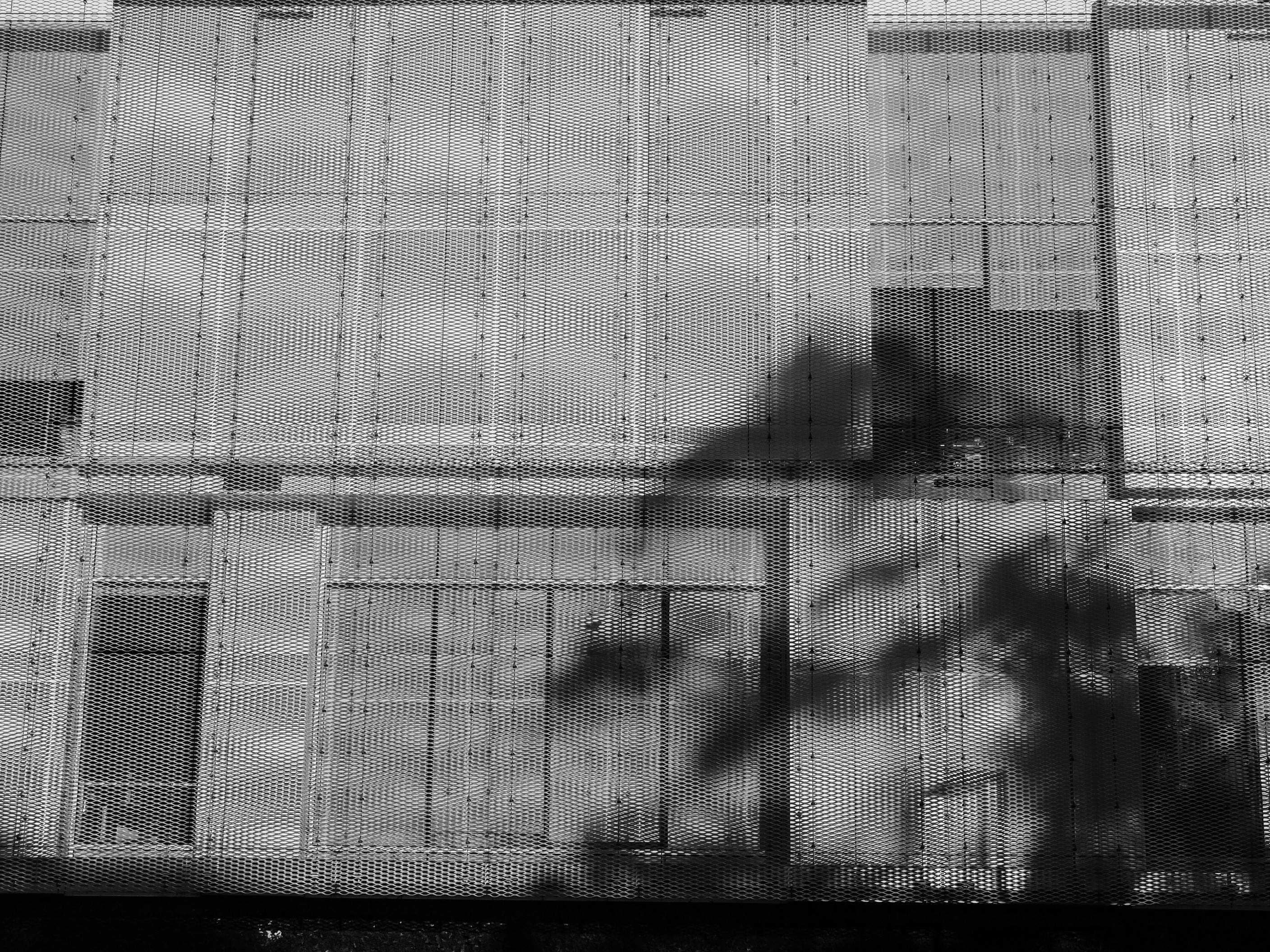 Perforated Screen Mesh Texture Photos, Download The BEST Free ...