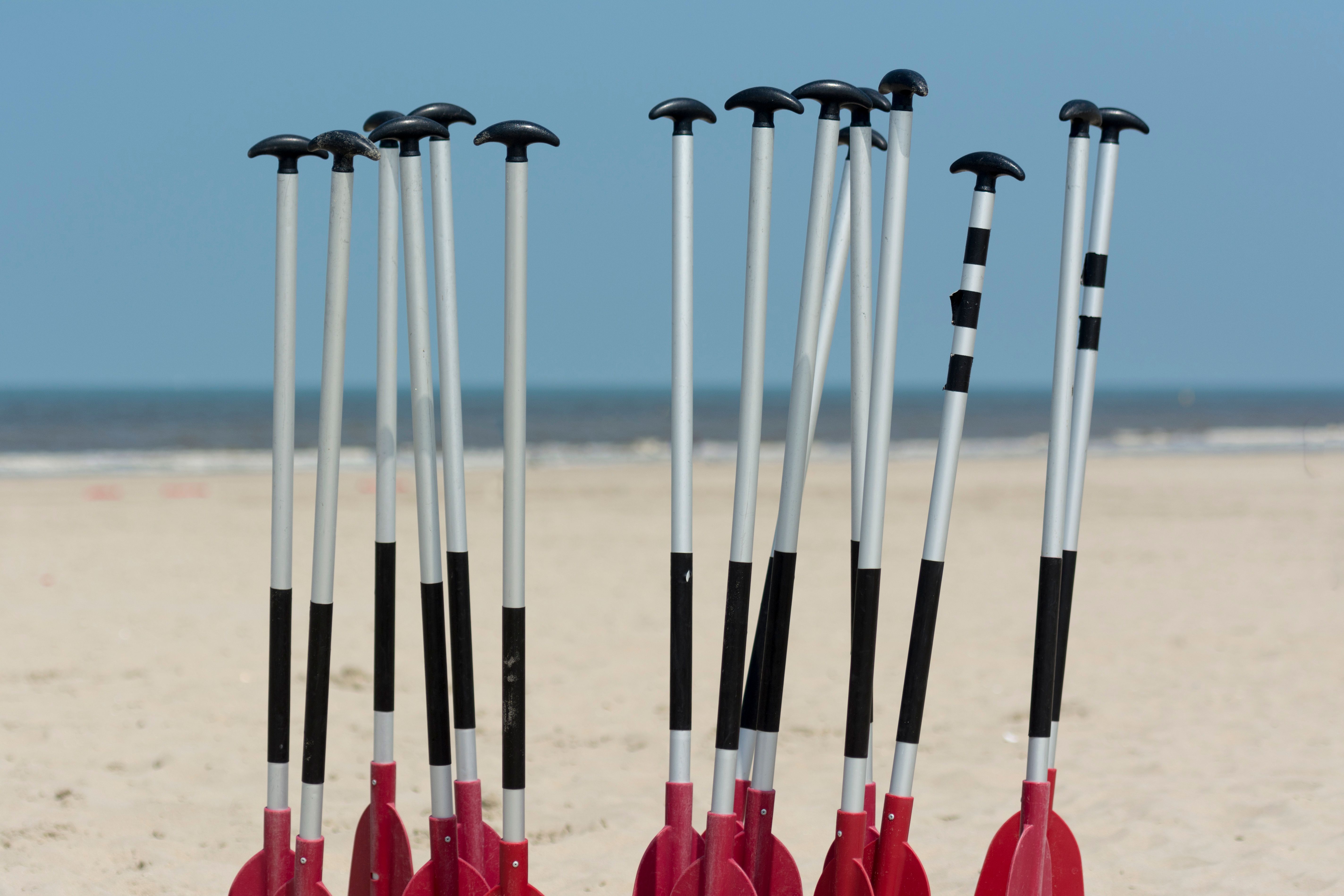 Paddling Beach Close Up Photos, Download The BEST Free Paddling Beach ...