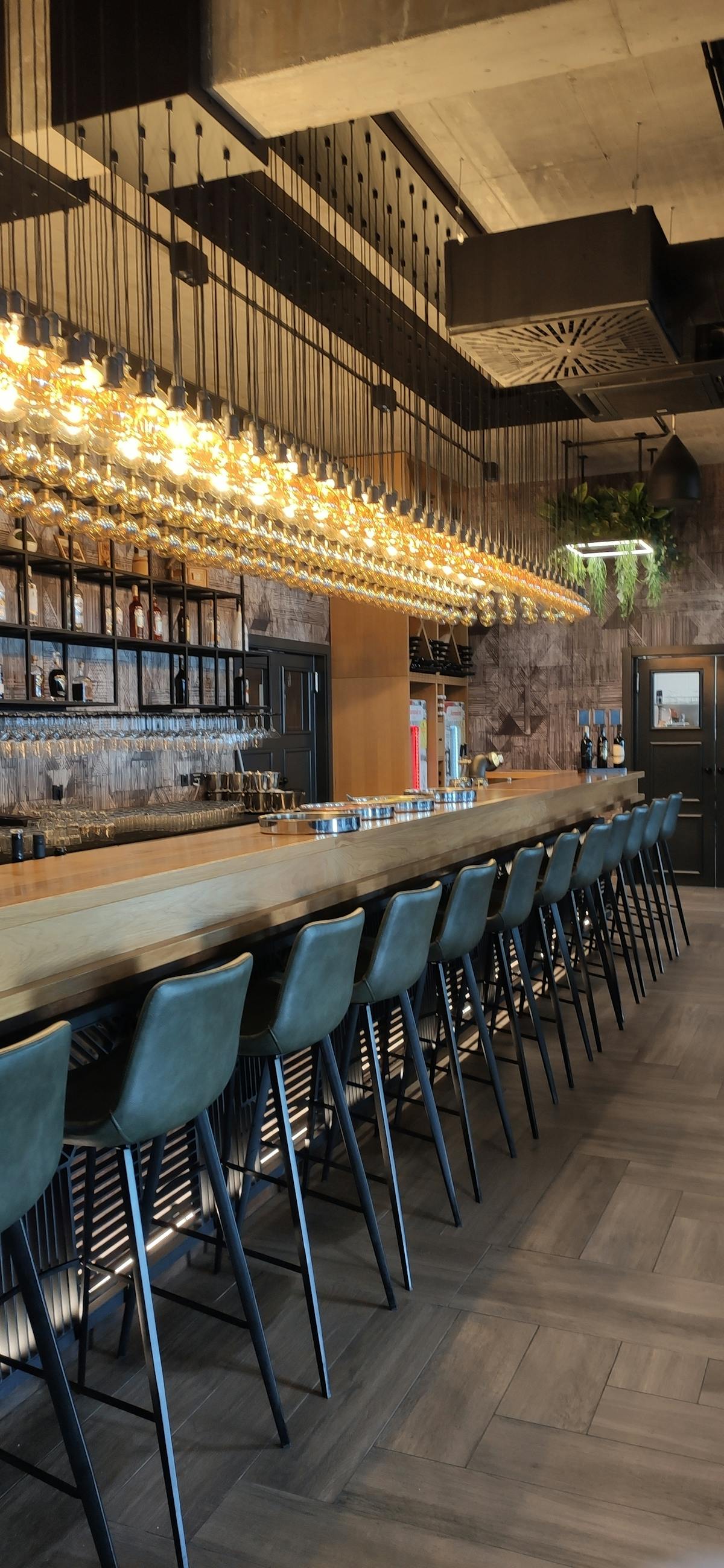 Best Resturant Photos · 100% Free Download · Pexels Stock Photos