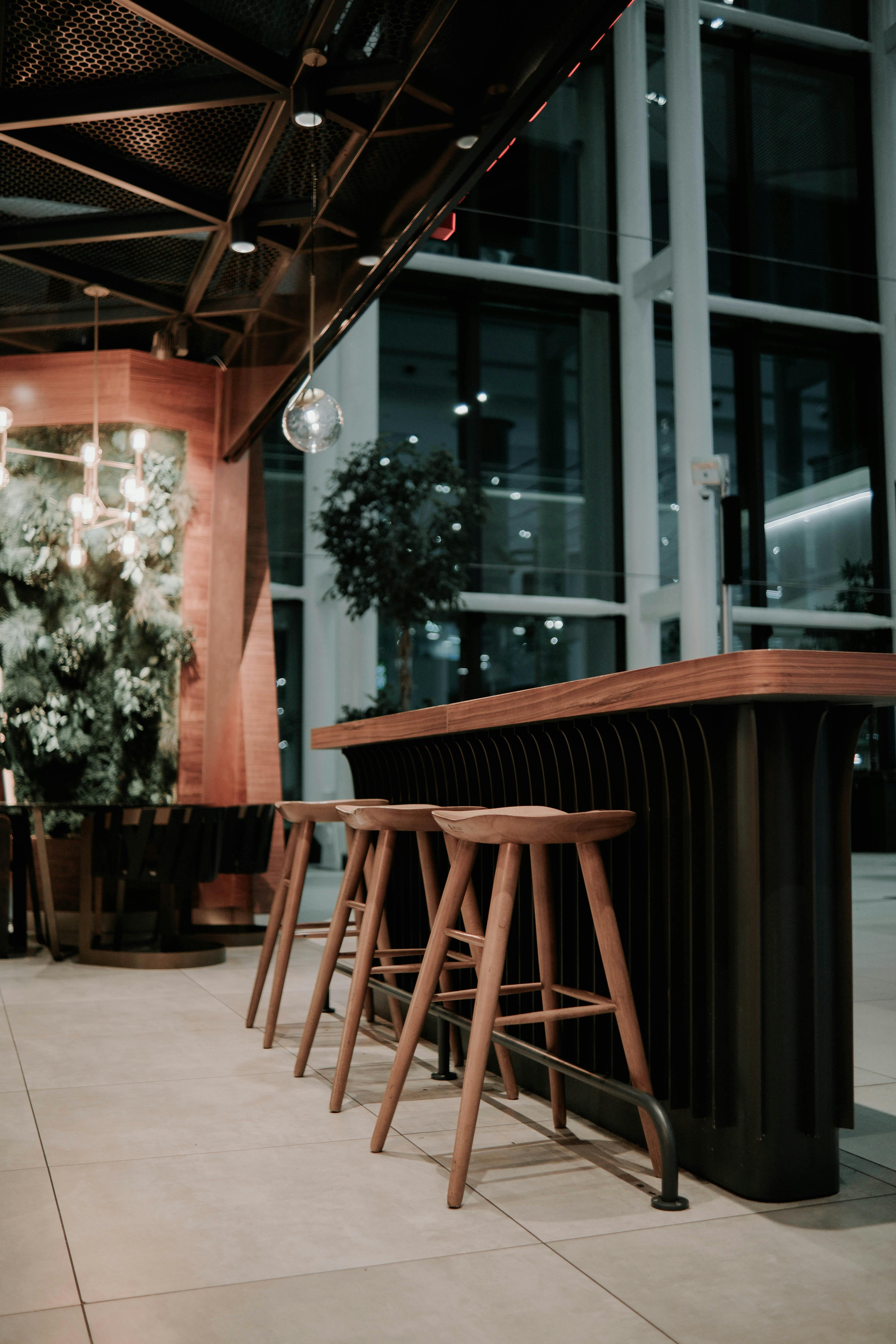 8,091+ Best Free Cafes Stock Photos & Images · 100% Royalty-Free HD ...