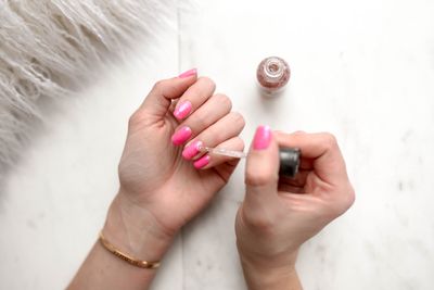 Nails Photos, Download The BEST Free Nails Stock Photos & HD Images