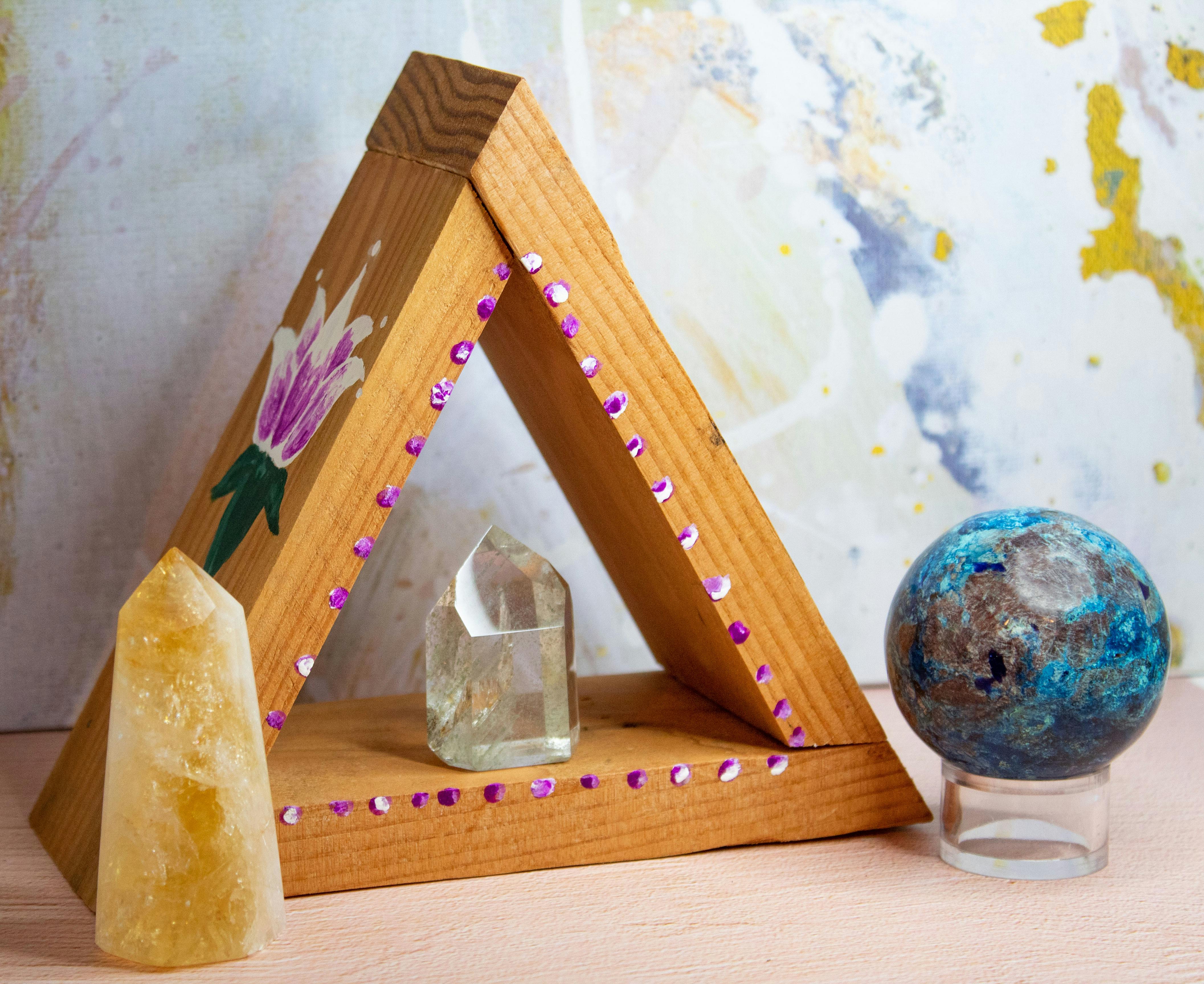 3+ Best Free Metaphysical Stock Photos & Images · 100% Royalty-Free HD ...