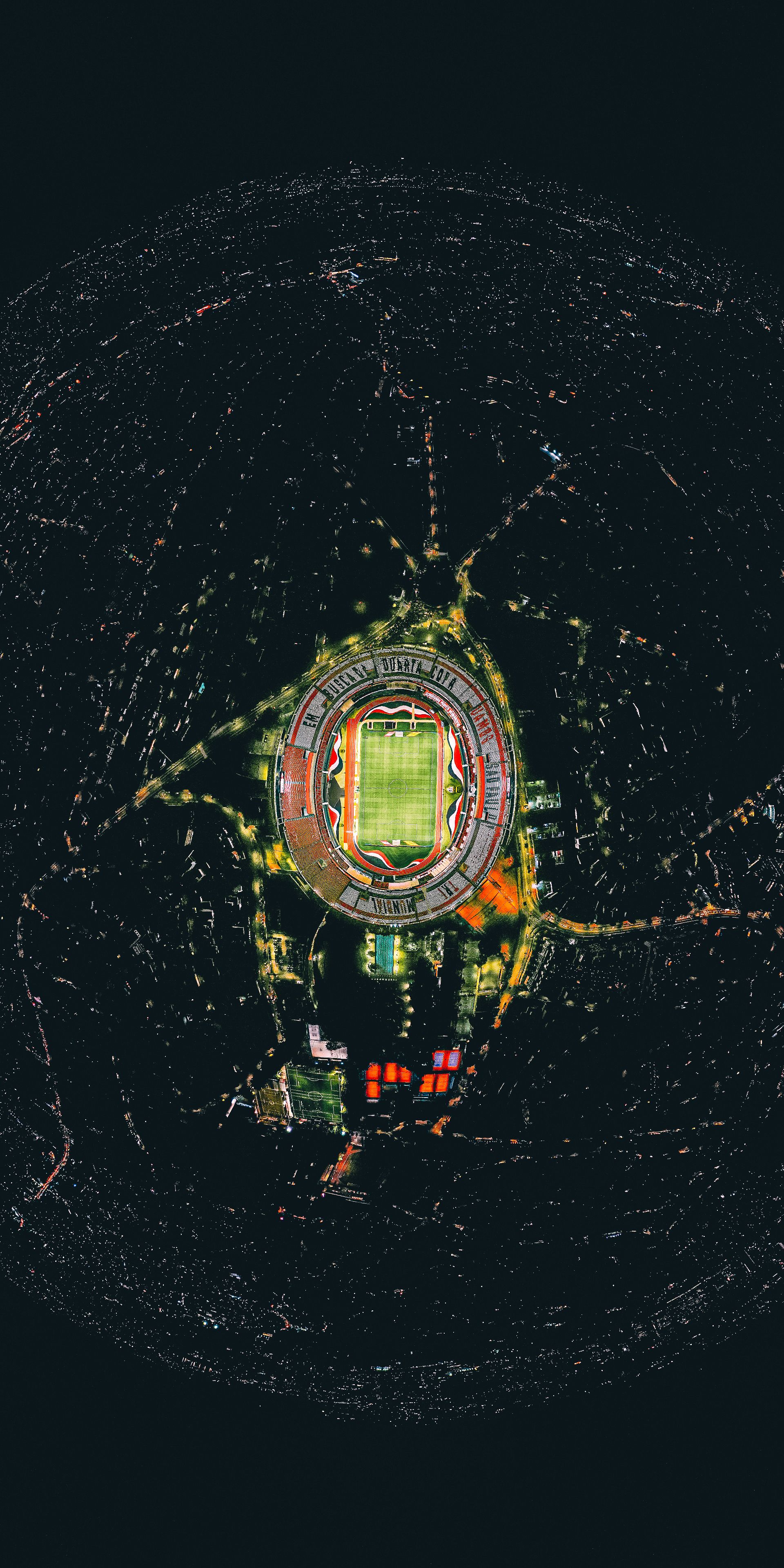 Spherical Panorama Photos, Download The BEST Free Spherical Panorama ...