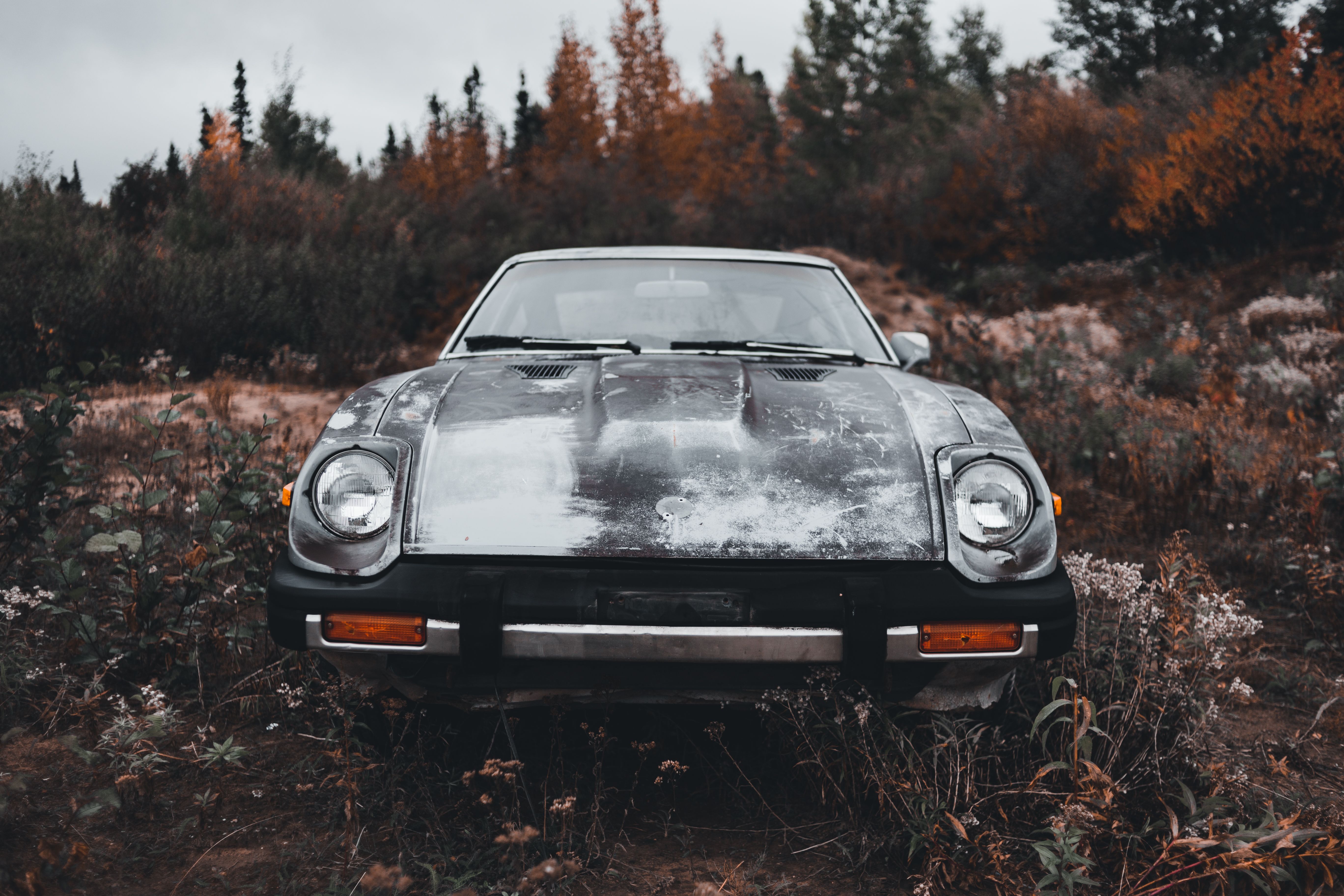 Car Stock Photos, Download The BEST Free Car Stock Stock Photos & HD Images