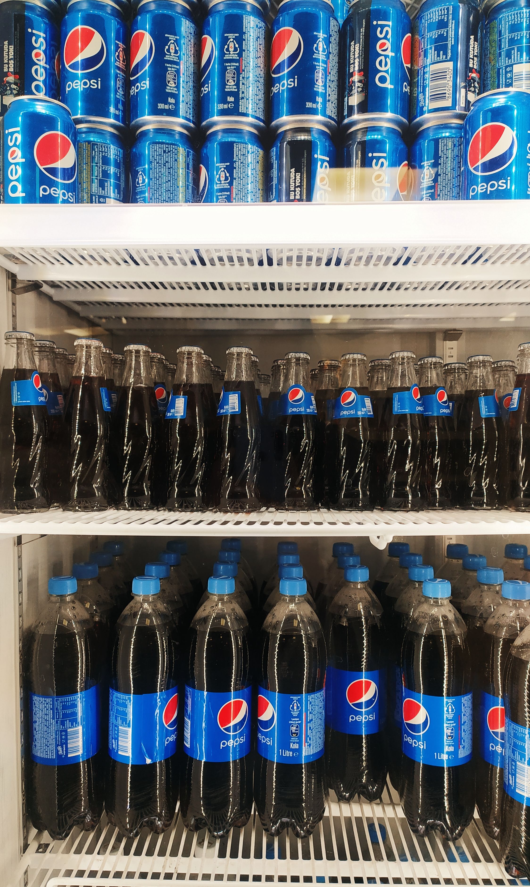 35+ Best Free Pepsi Stock Photos & Images · 100% Royalty-Free HD Downloads