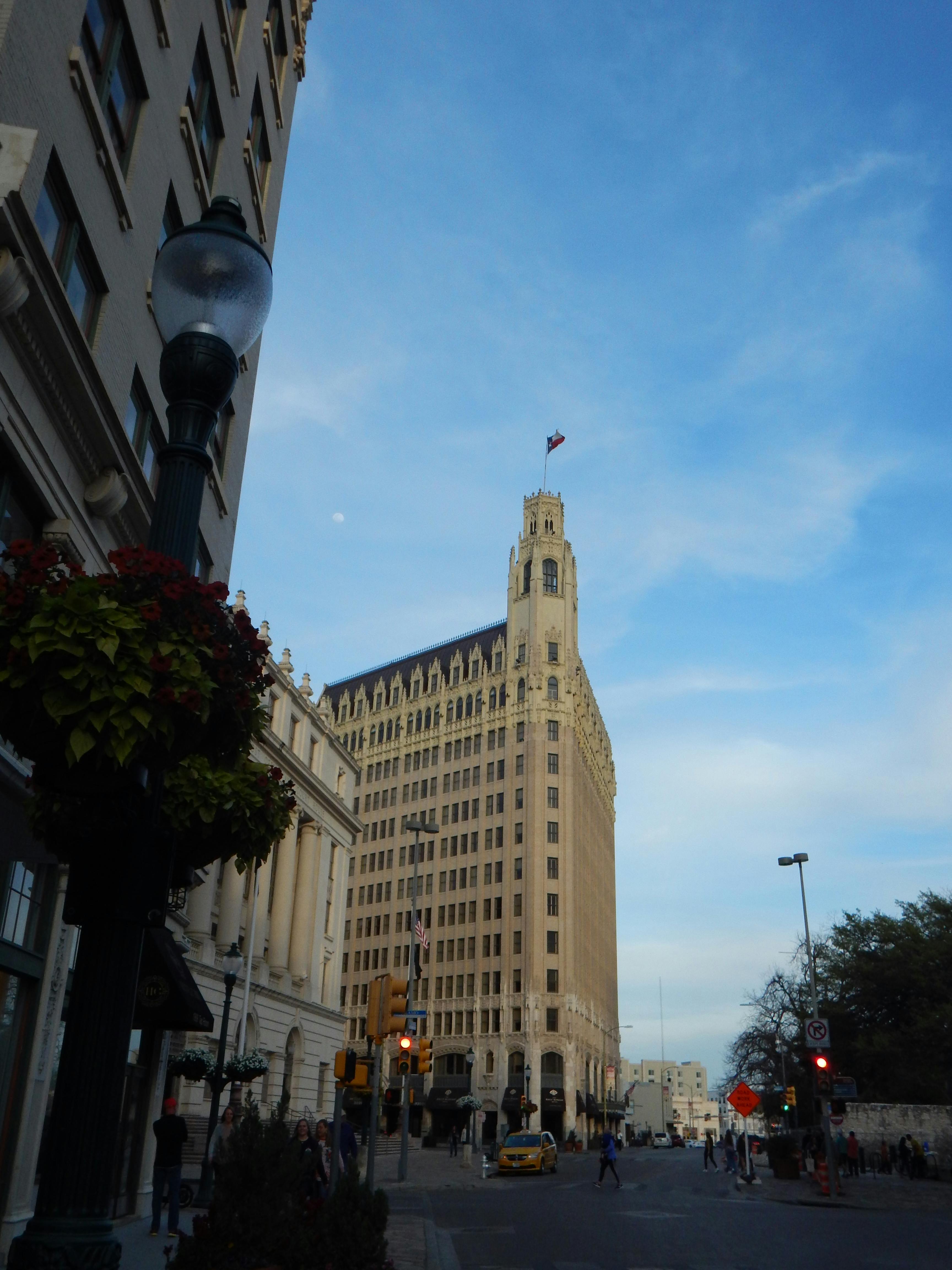 Rebecca Bates - Fotografía