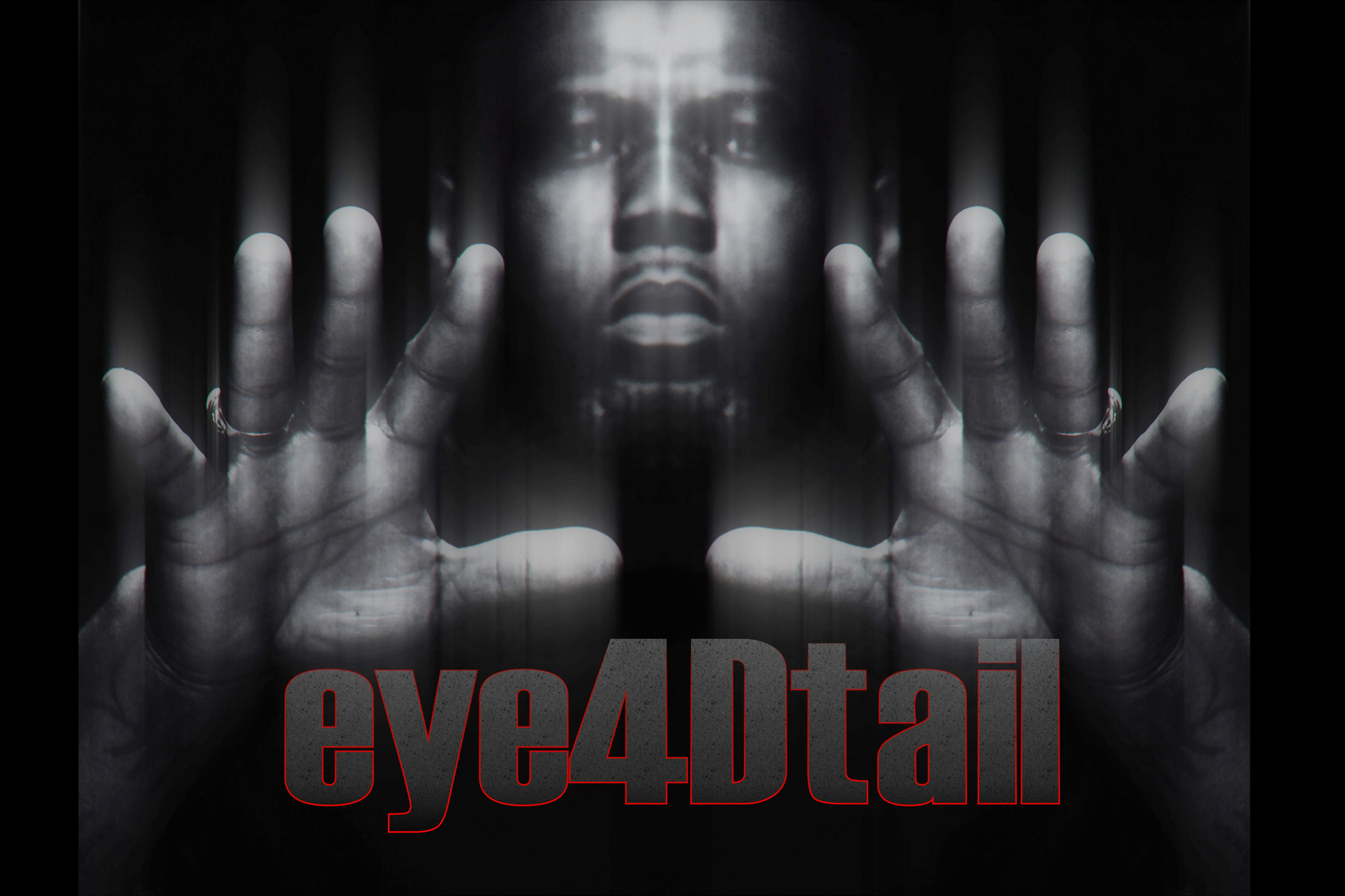 George Becker · Photography