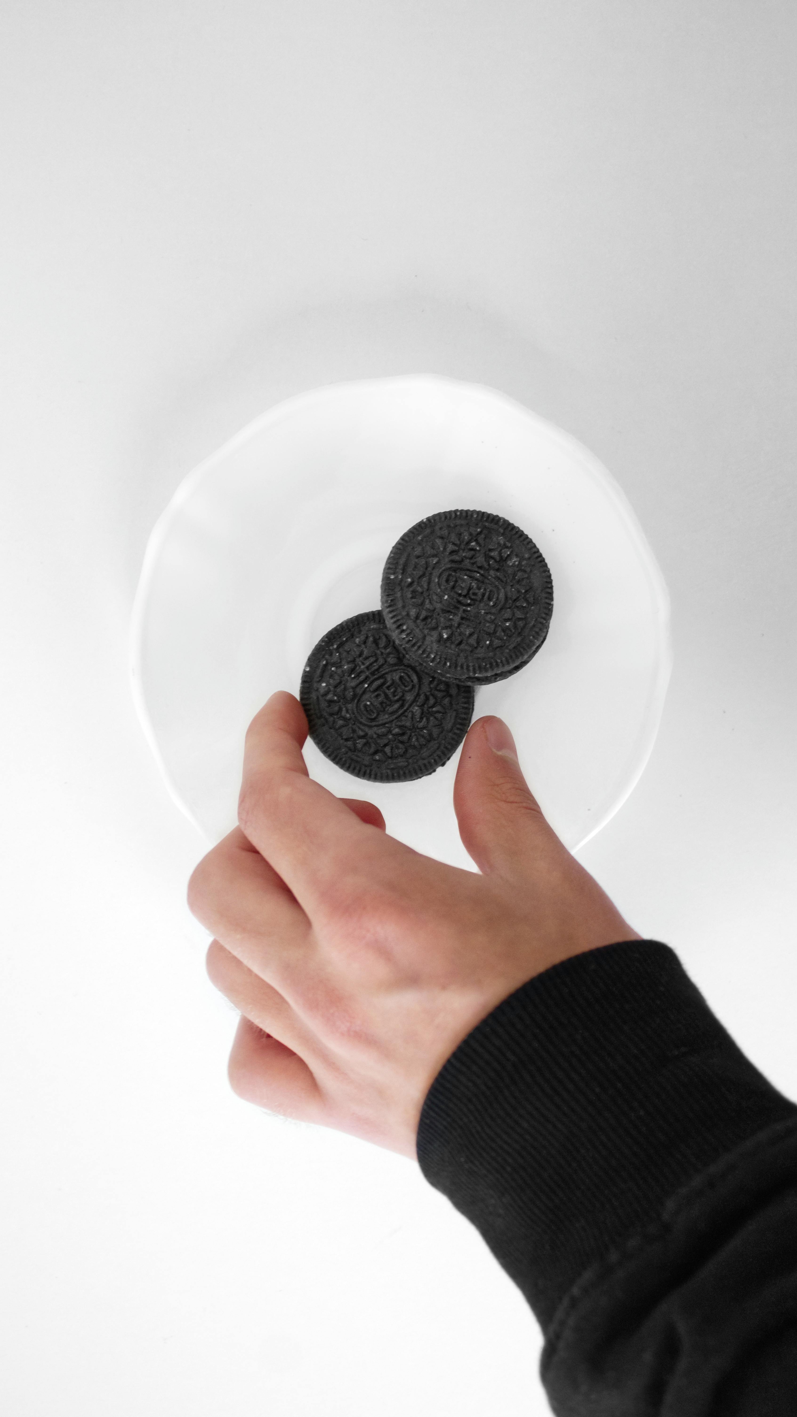 Oreo Photos, Download The BEST Free Oreo Stock Photos & HD Images