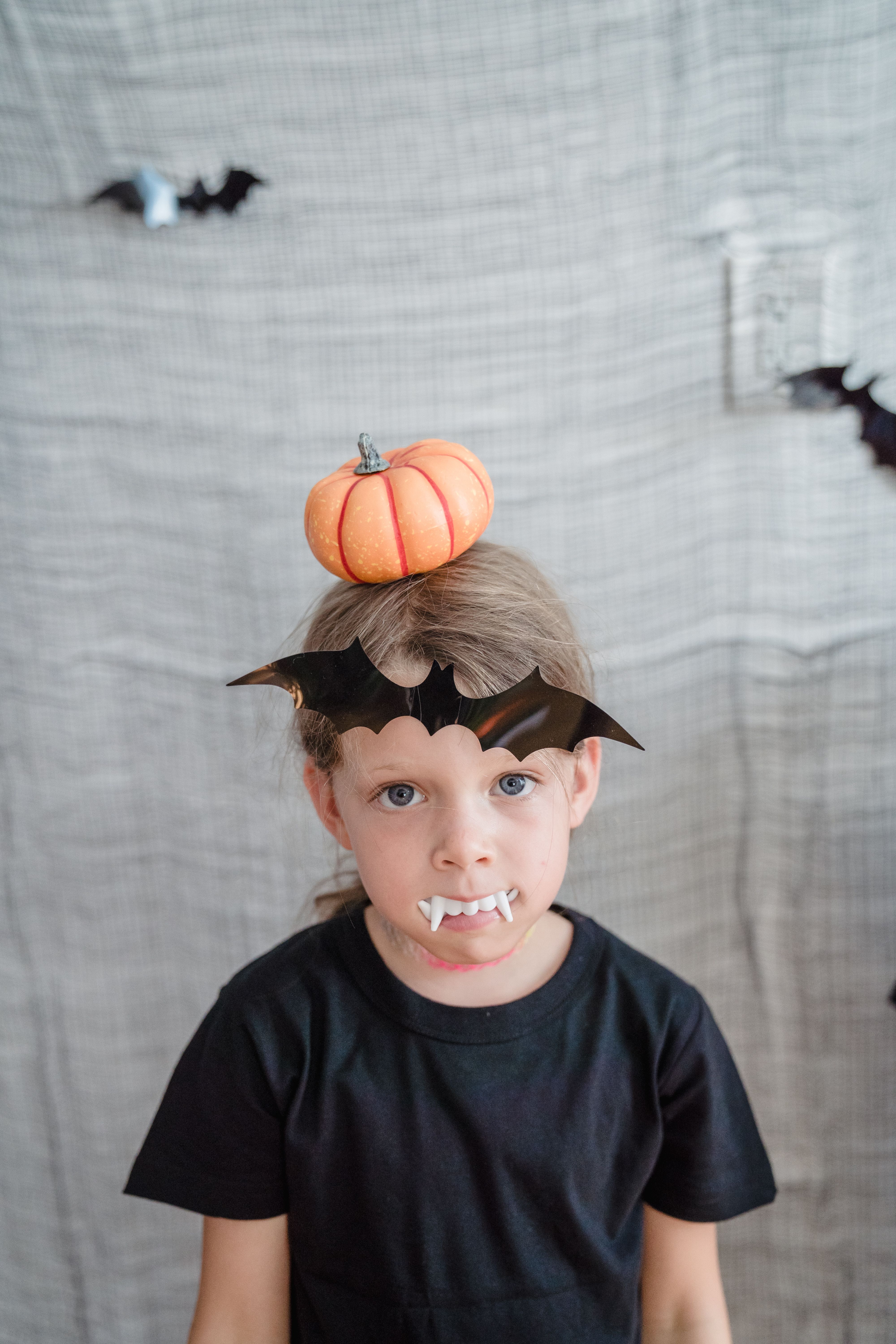 Fake Boy Photos, Download The BEST Free Fake Boy Stock Photos & HD Images