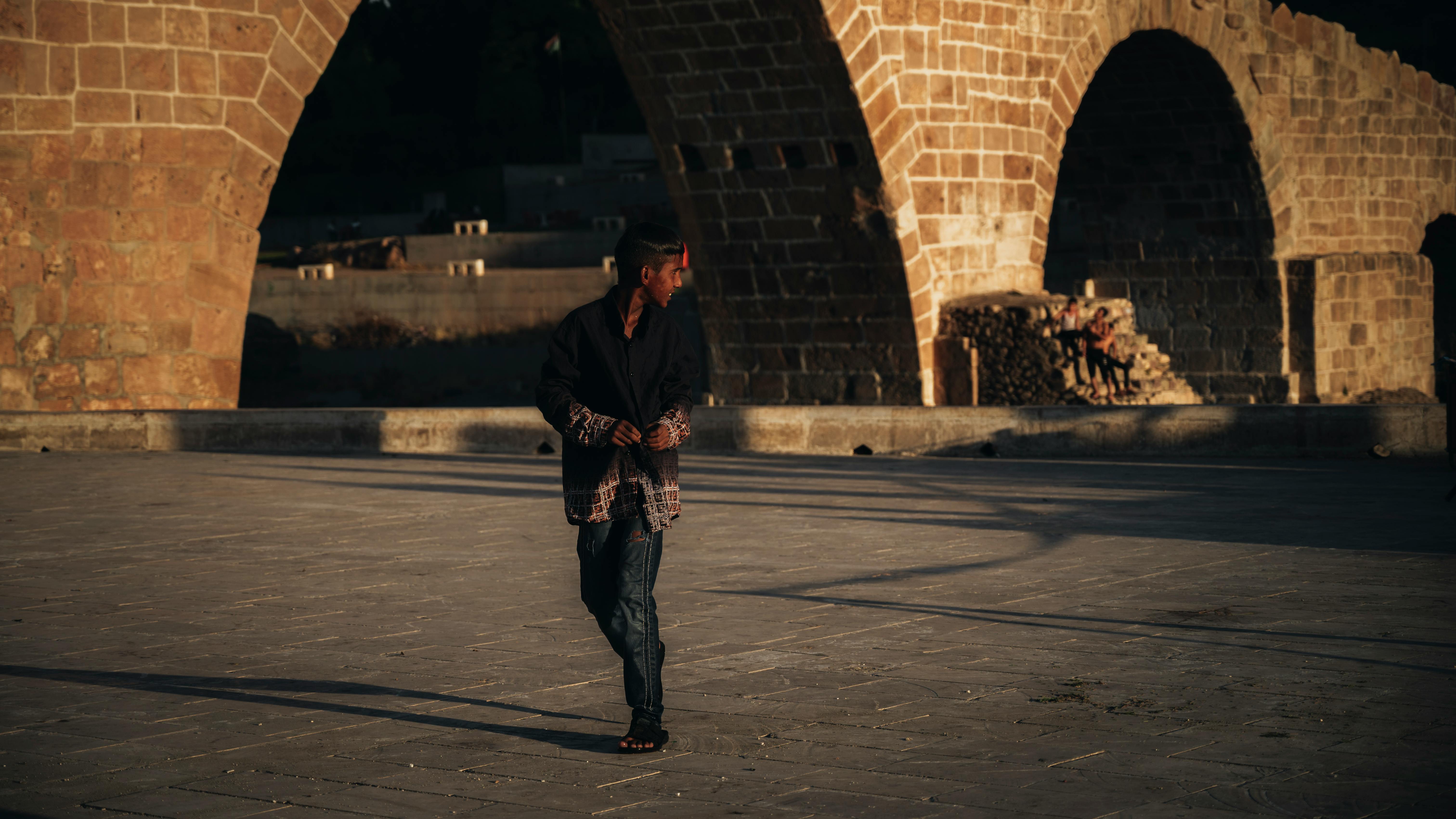 Best Erbil Photos · 100% Free Download · Pexels Stock Photos