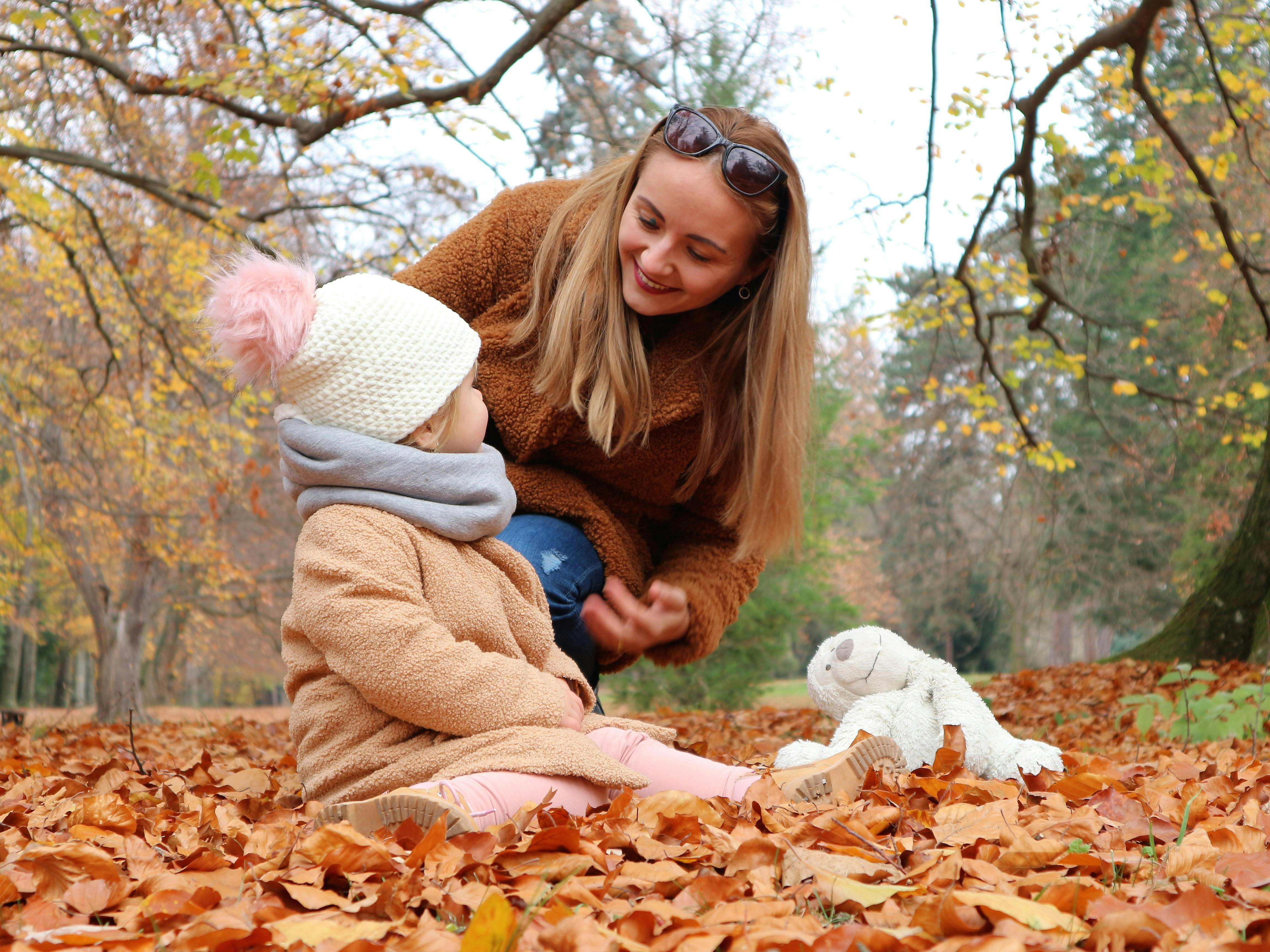 Vladimír Poliak - Photography