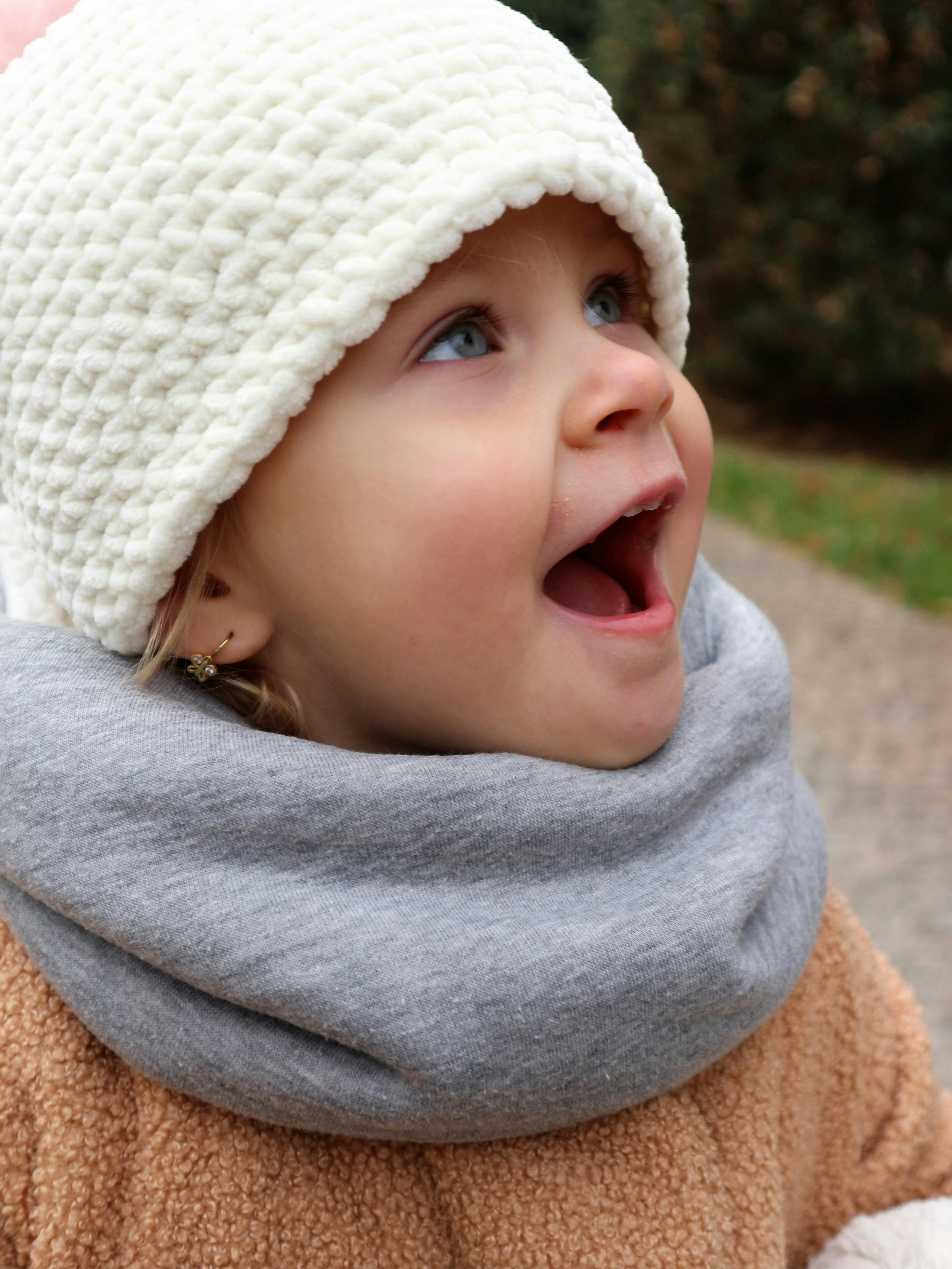 Vladimír Poliak - Photography