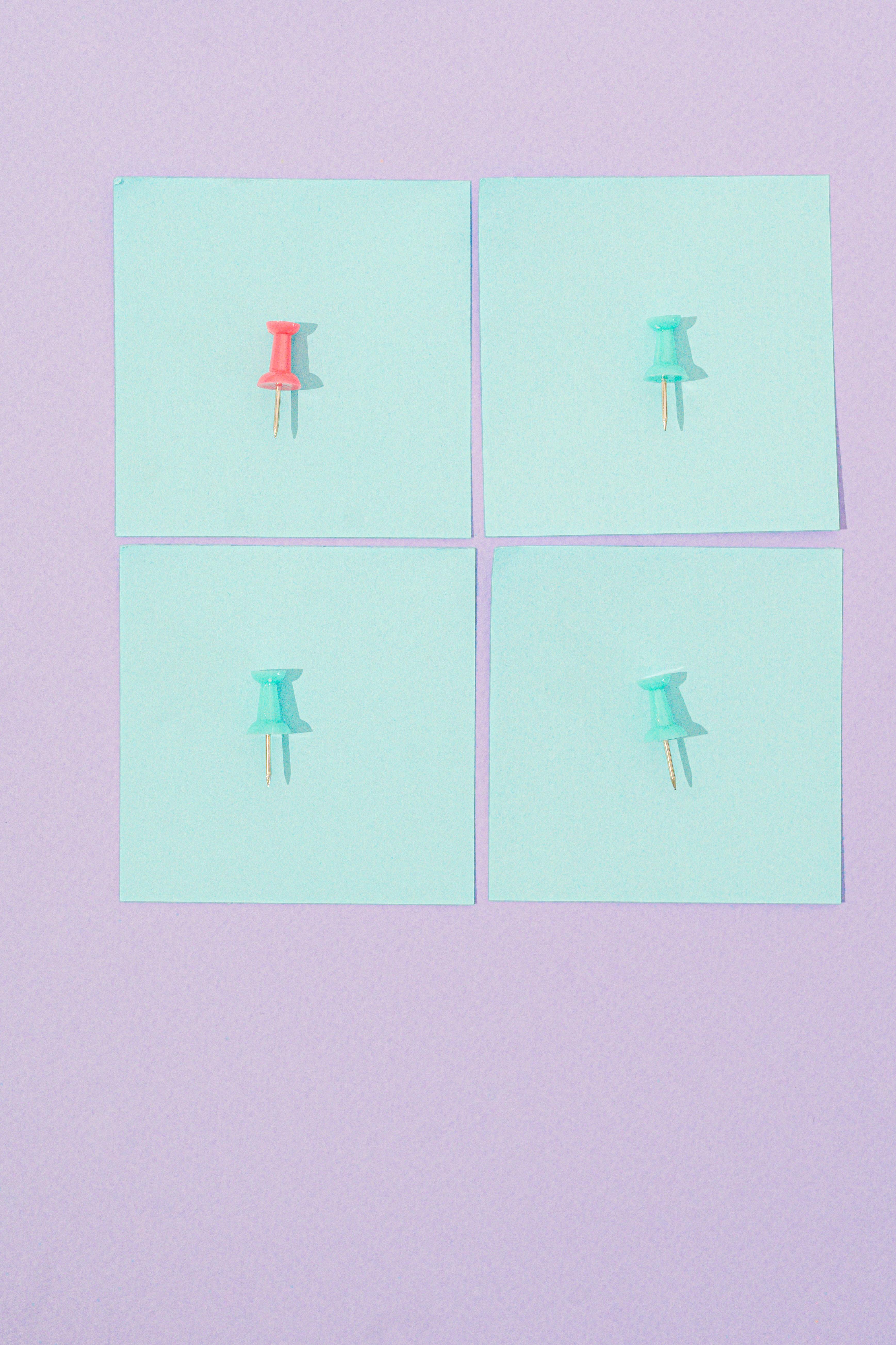 Rectangular Notes Photos, Download The BEST Free Rectangular Notes ...