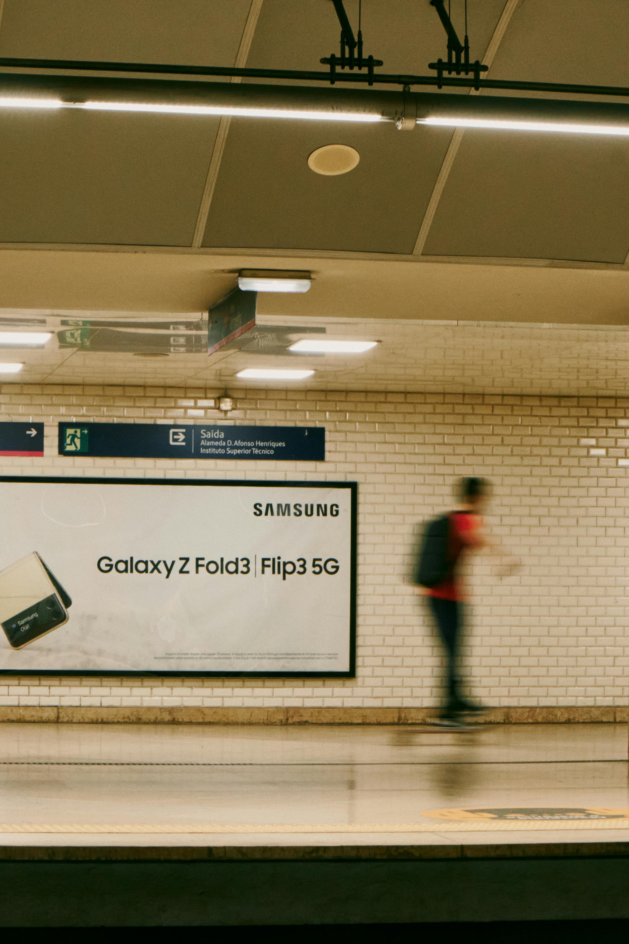 Black Canon Dslr Camera Behind Clear Highball Glass · Free Stock Photo