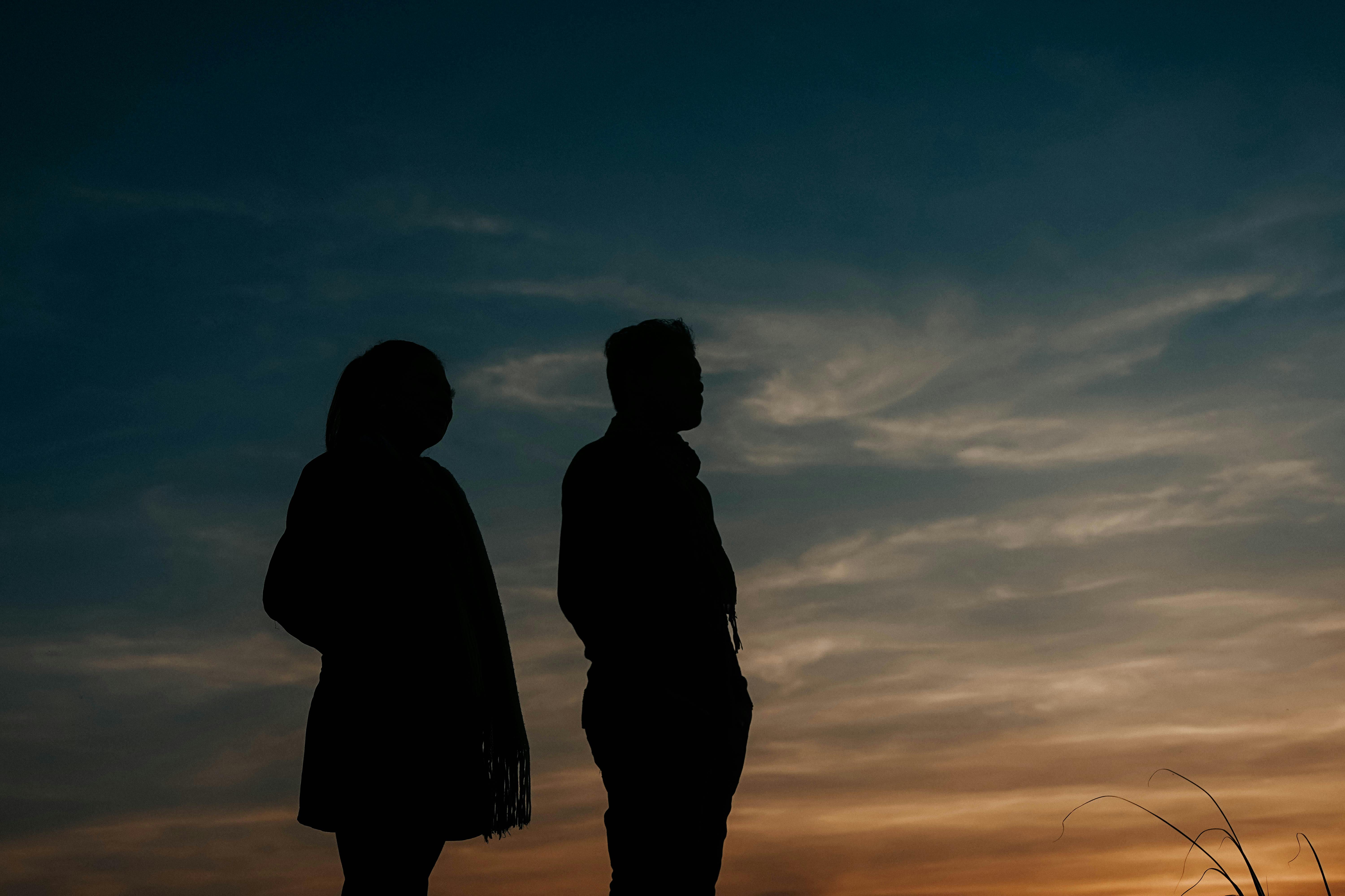 Reymark Gadil - Fotografía