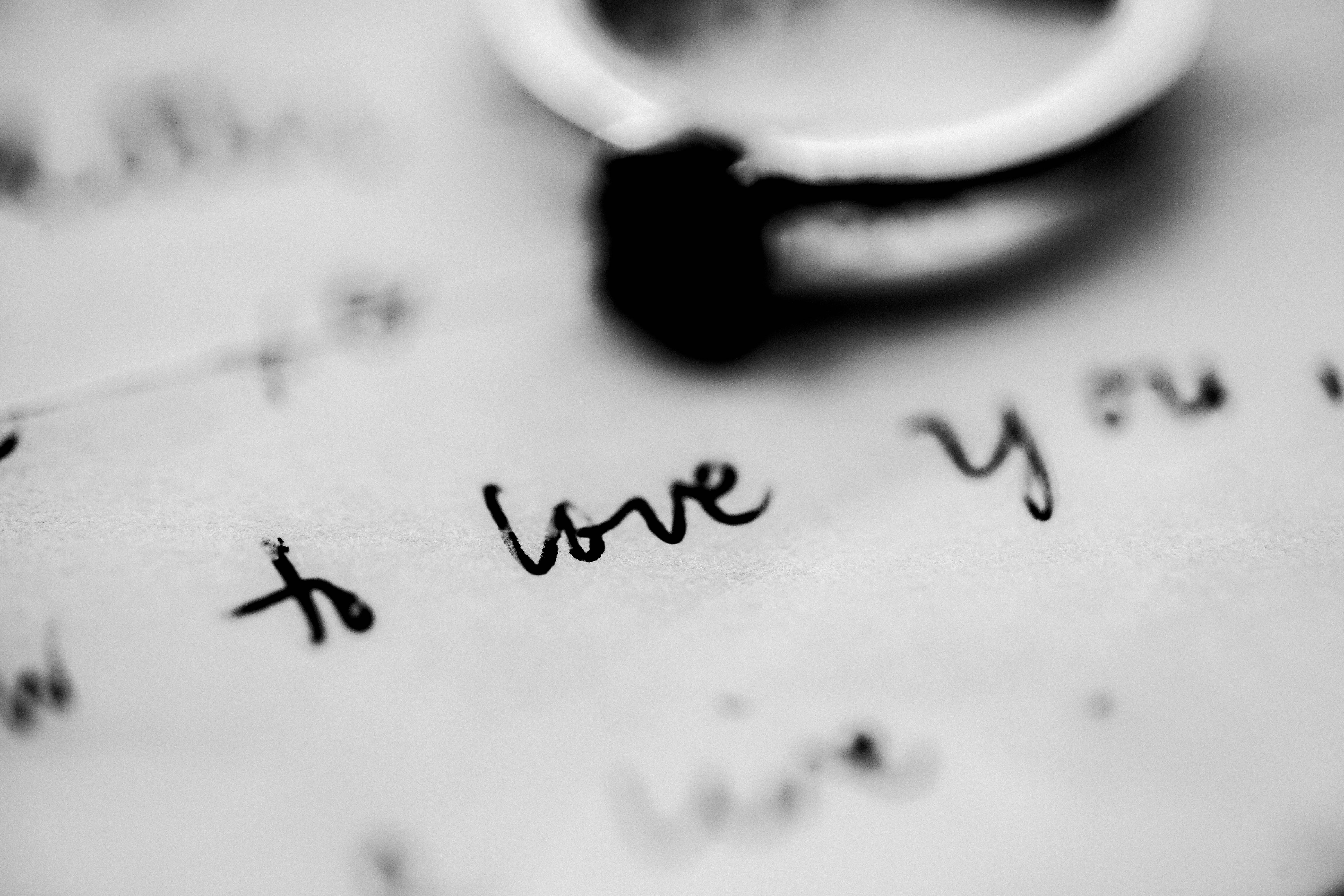 Reymark Gadil - Fotografía