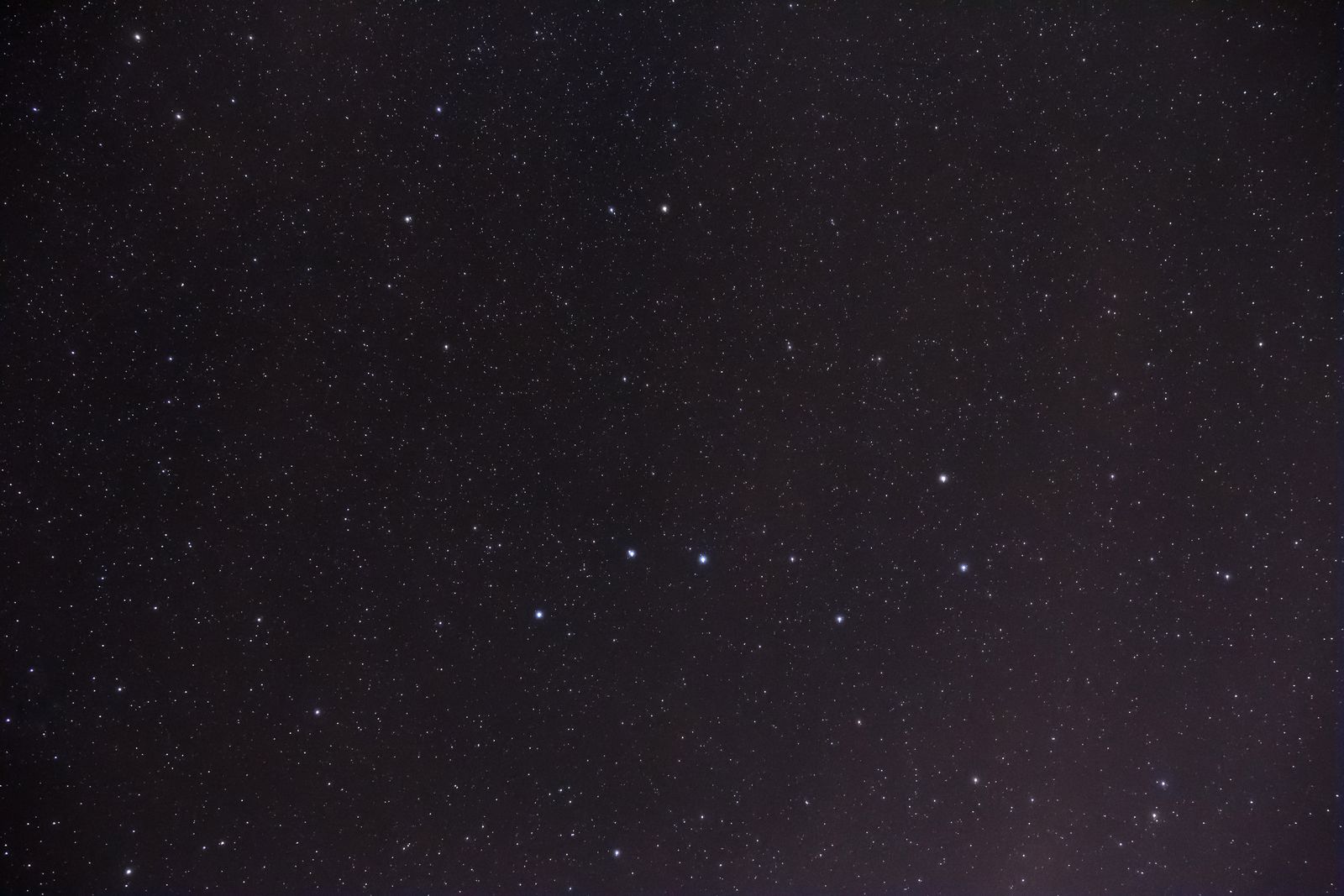 Stars In The Heavens Photos, Download The BEST Free Stars In The ...