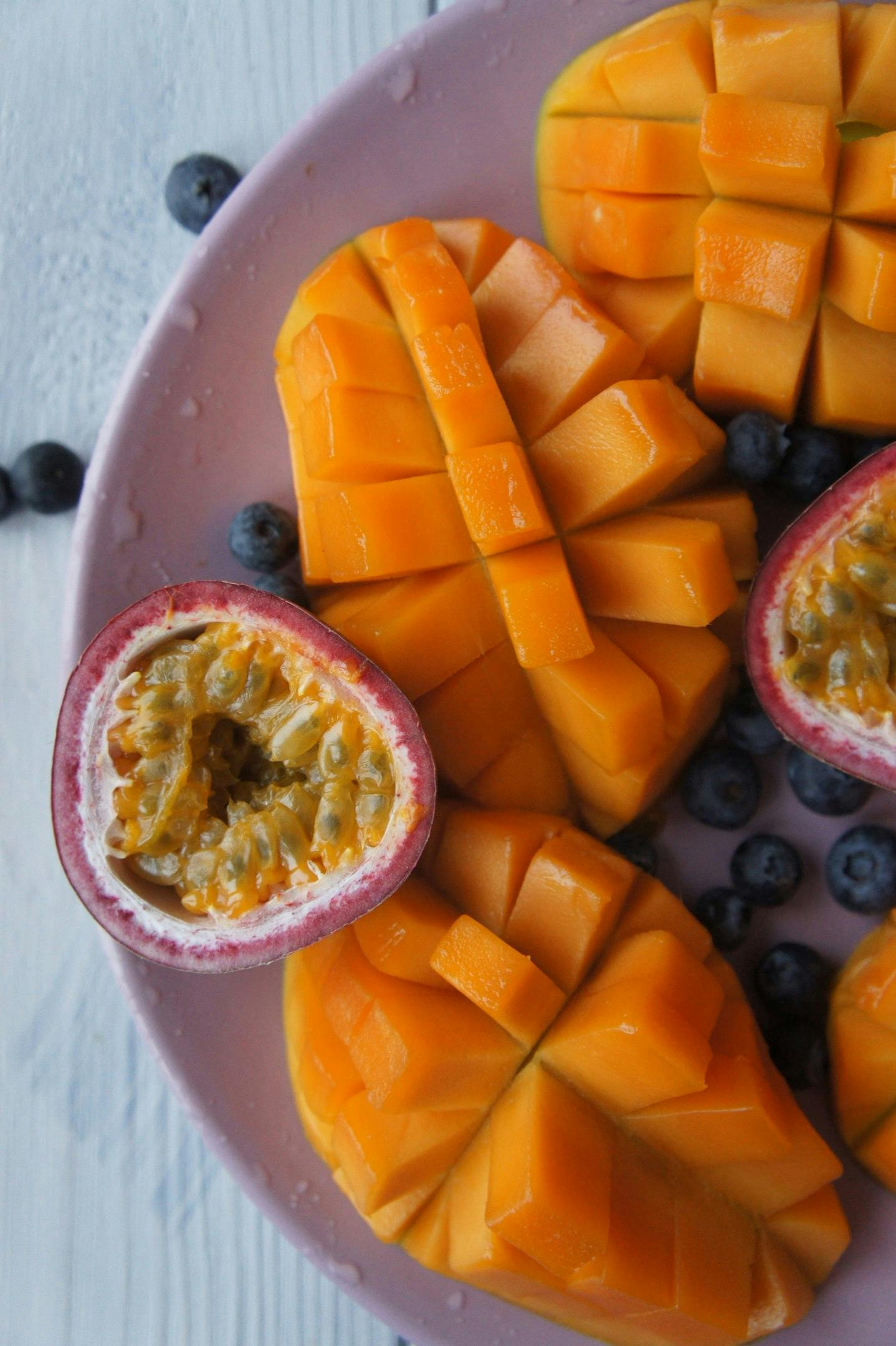 Daria Daria - Photography